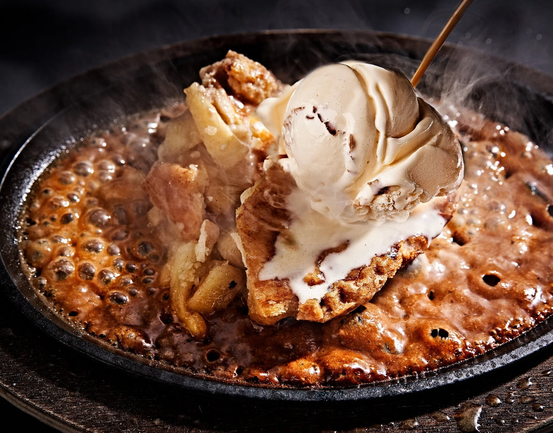 Los Angeles Food photographer Crystal Cartier — Crystal Cartier | Los ...