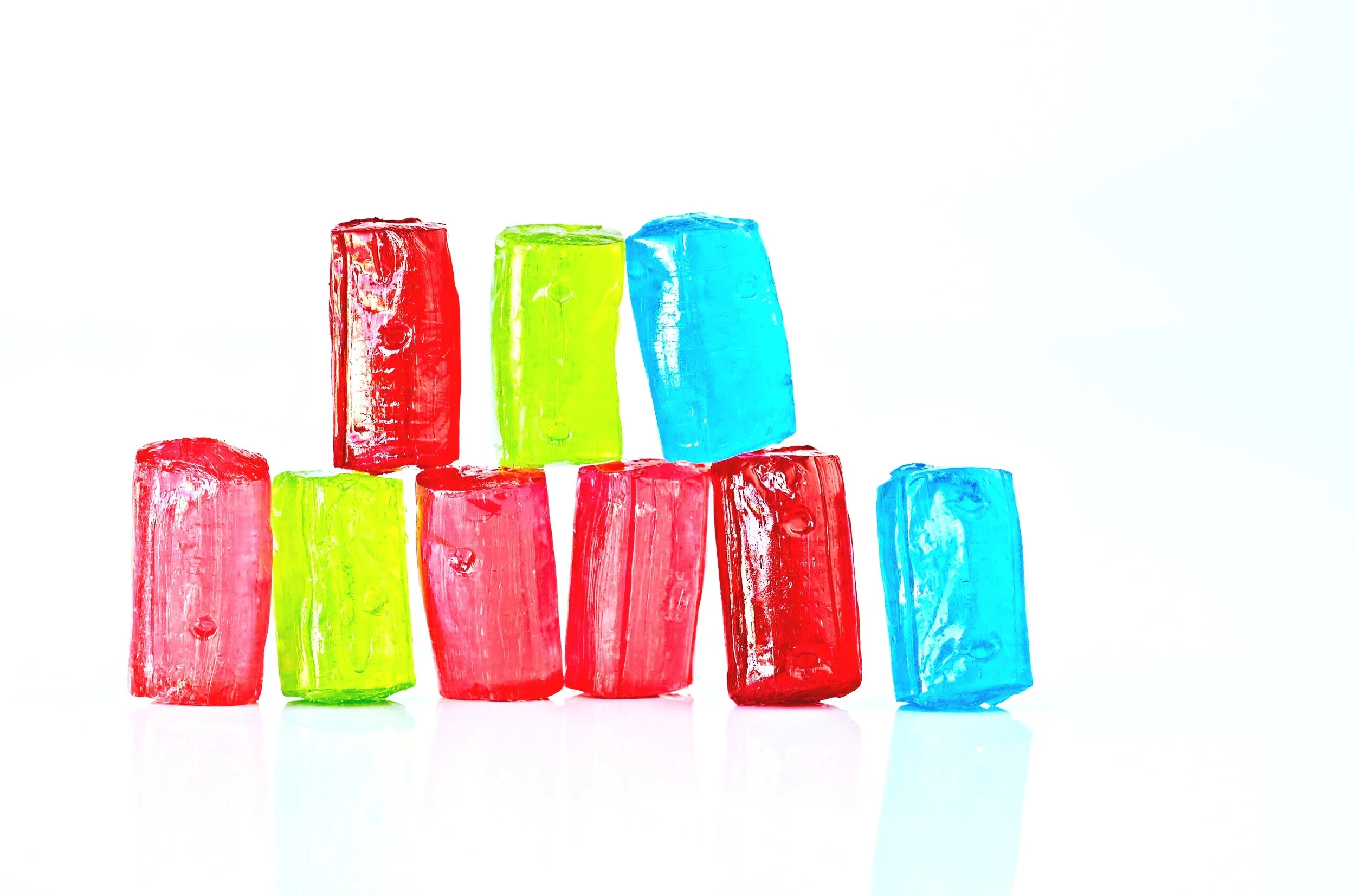 Los Angeles Food photographer Crystal Cartier — Crystal Cartier | Los ...