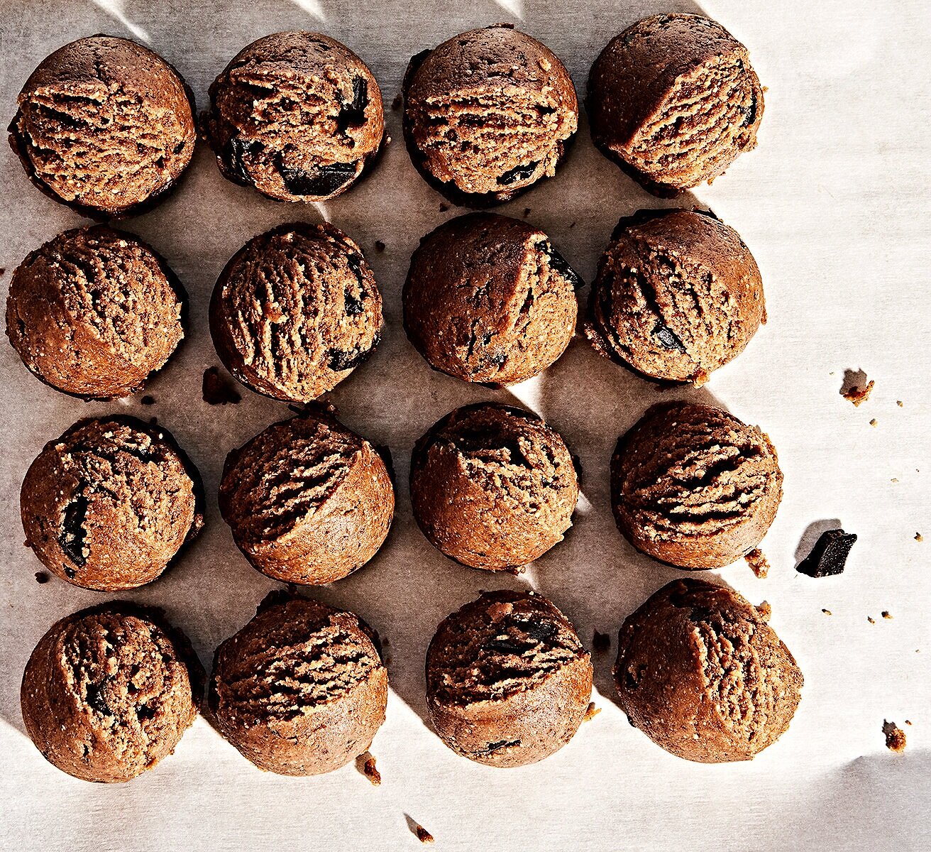 Los Angeles Food photographer Crystal Cartier — Crystal Cartier | Los ...