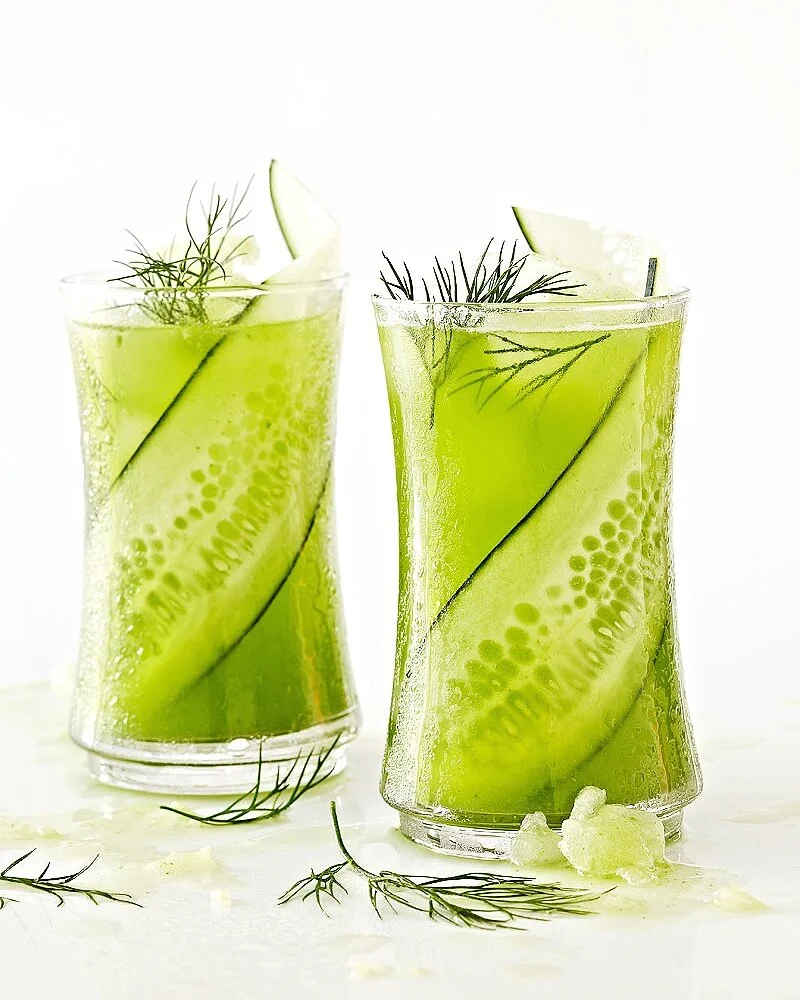 Los Angeles Drink Photographer — Crystal Cartier | Los Angeles Food ...