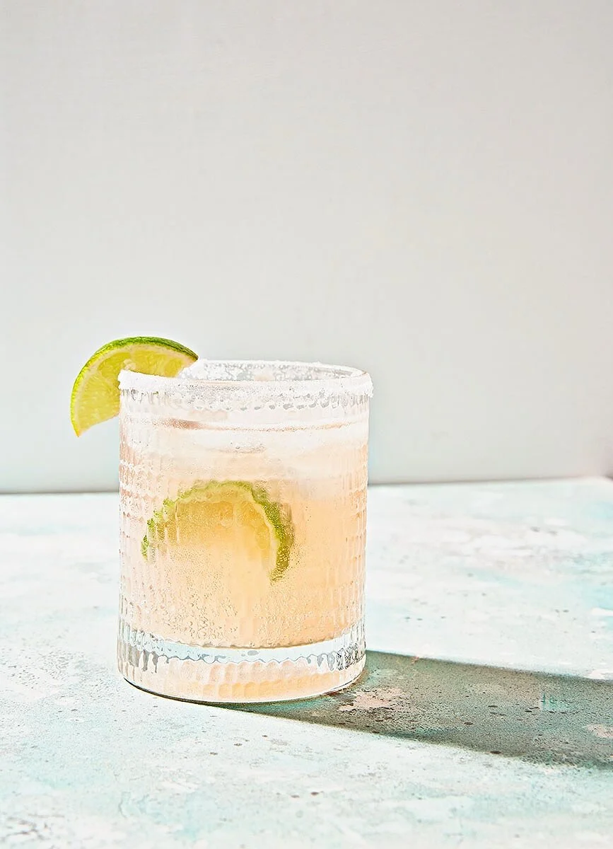 Los Angeles Drink Photographer — Crystal Cartier | Los Angeles Food ...