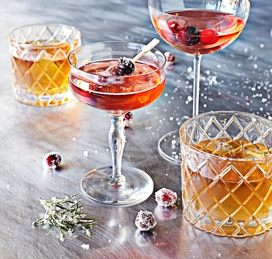 Los Angeles Drink Photographer — Crystal Cartier | Los Angeles Food ...