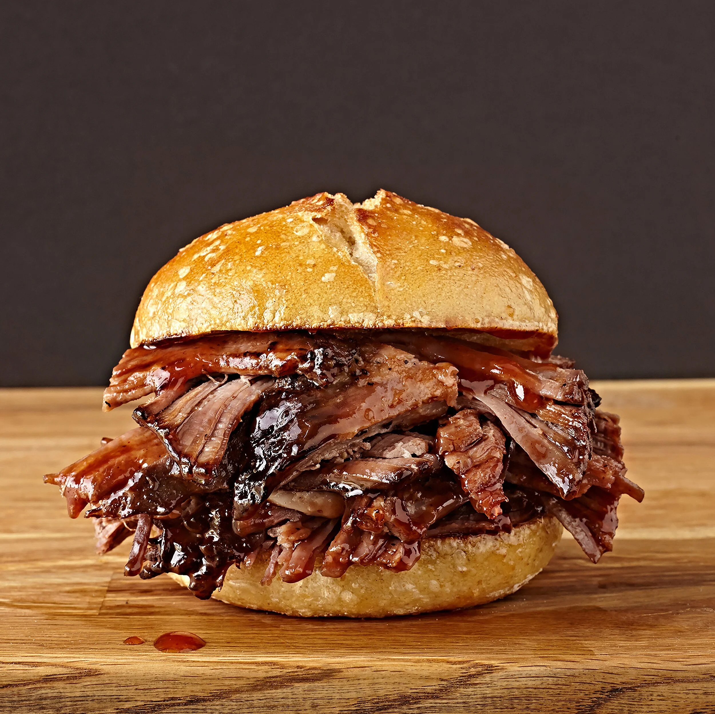 Crystal Cartier | Los Angeles Food Photographer + Product Photographer