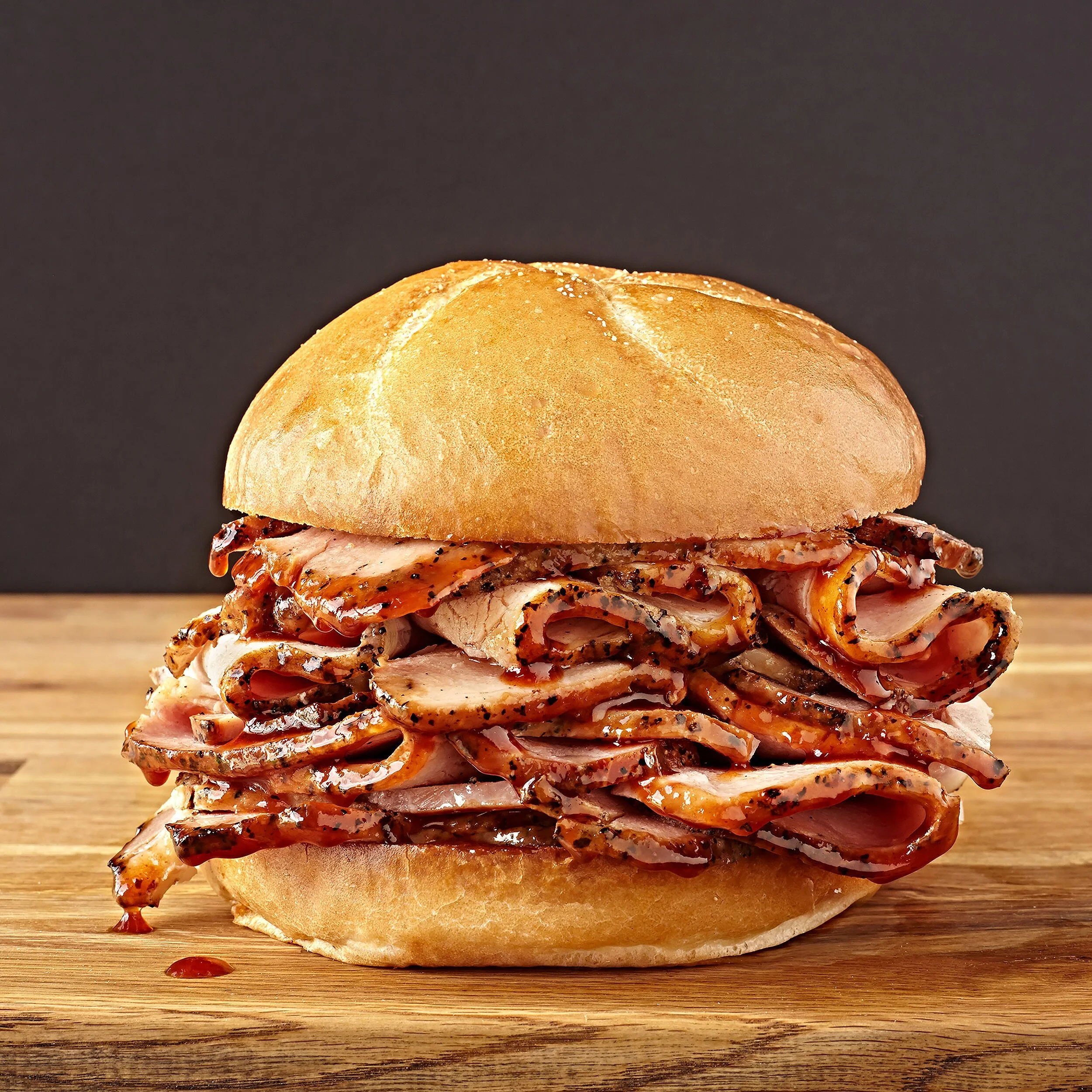 Crystal Cartier I Los Angeles Food + Product Photographer/ Director ...