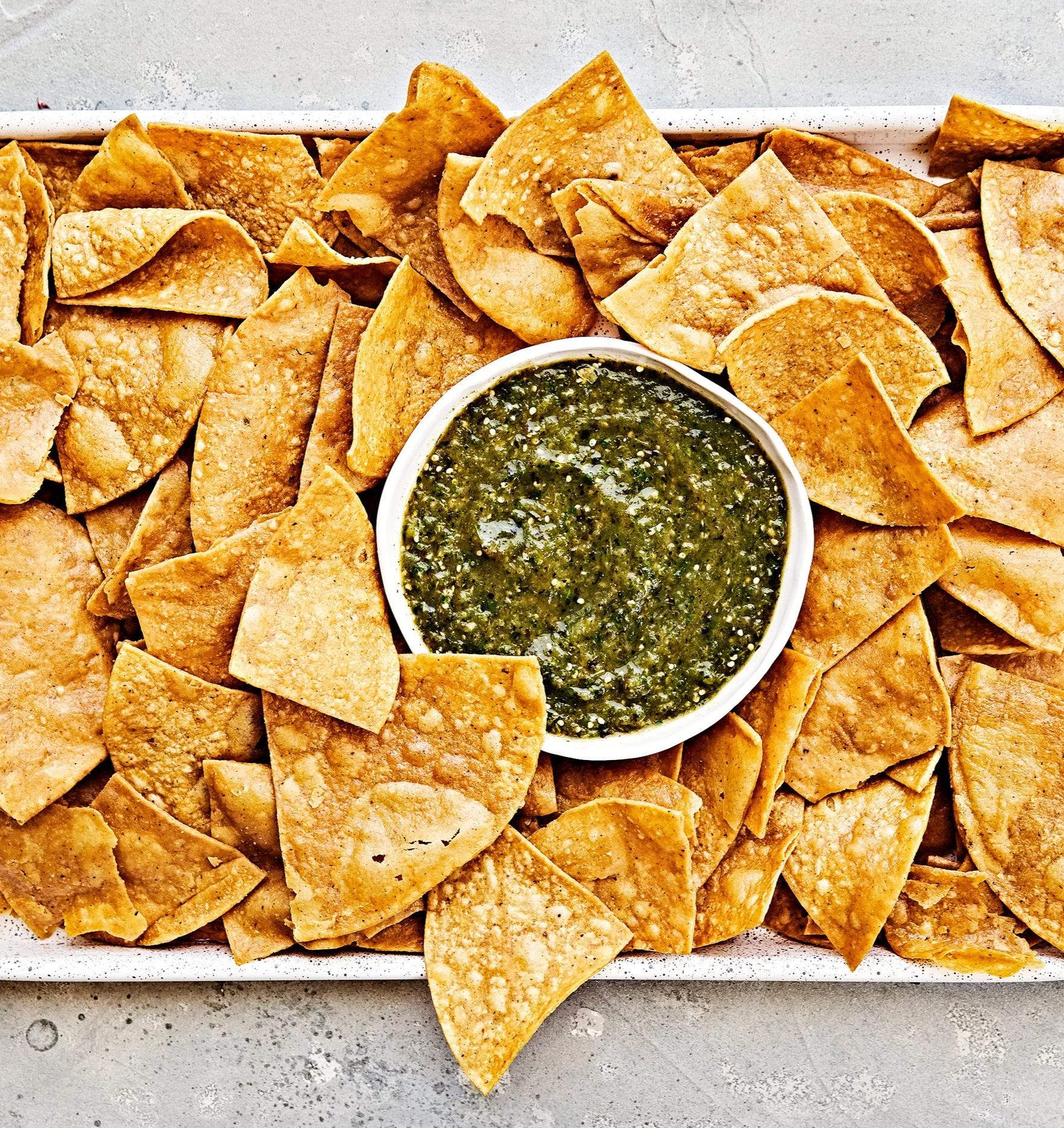 Los Angeles Food Photographer Crystal Cartier — Crystal Cartier | Los ...