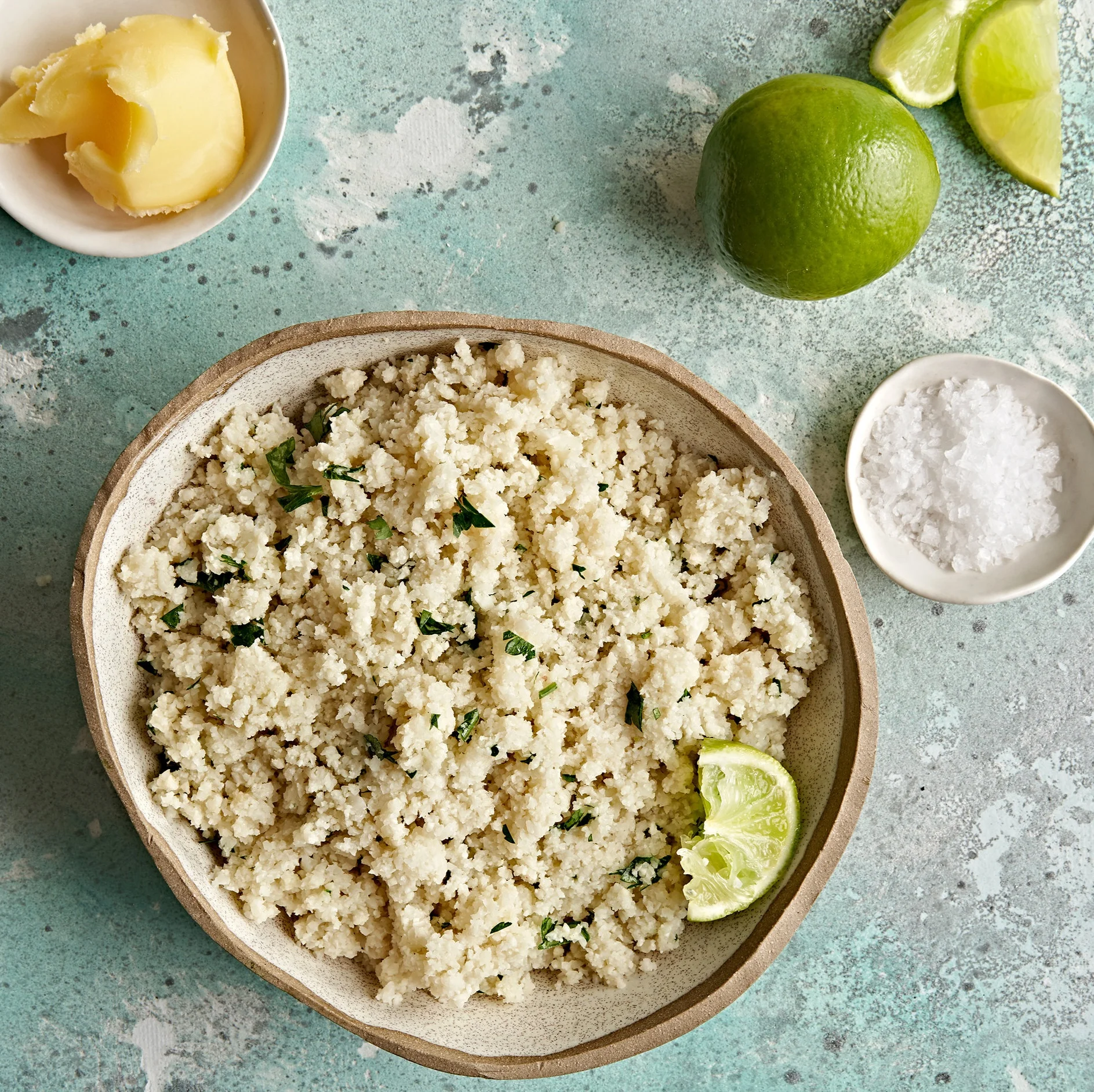 Los Angeles Food Photographer Crystal Cartier — Crystal Cartier | Los ...