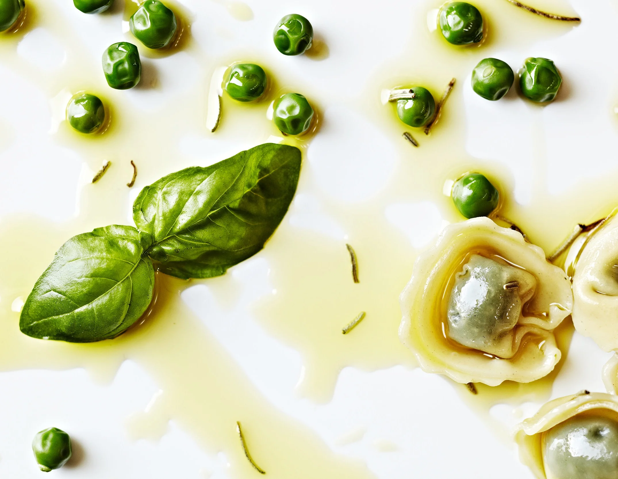 Los Angeles Food Photographer Crystal Cartier — Crystal Cartier | Los ...