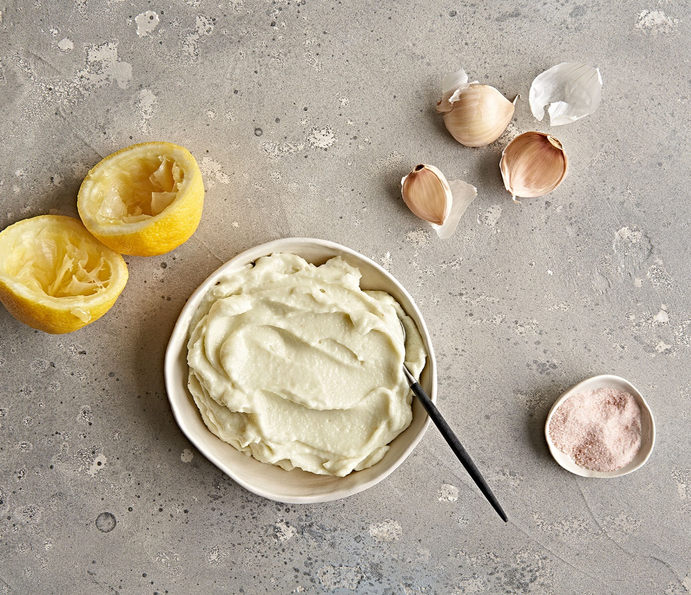 Los Angeles Food Photographer Crystal Cartier — Crystal Cartier | Los ...