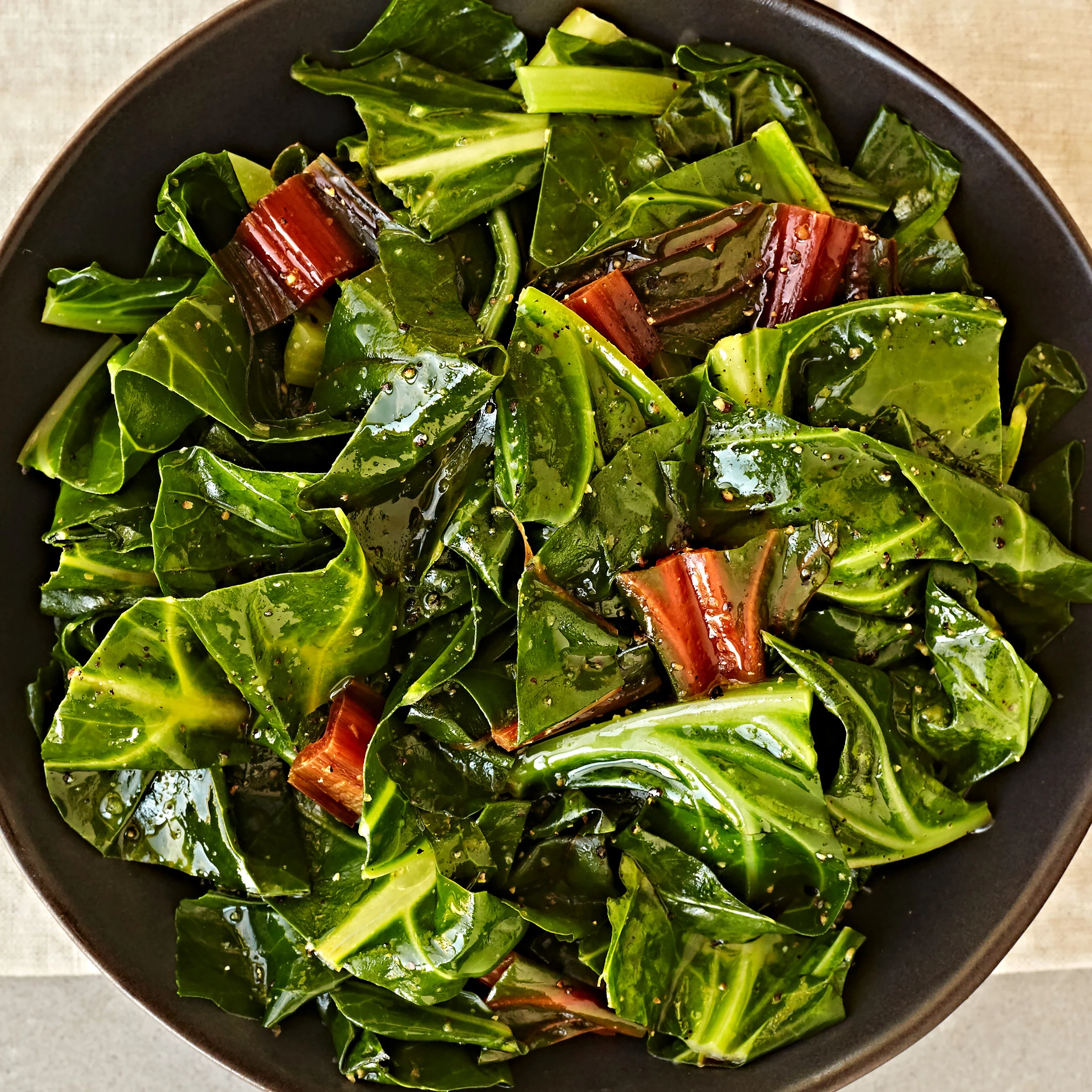 Los Angeles Food Photographer Crystal Cartier — Crystal Cartier | Los ...