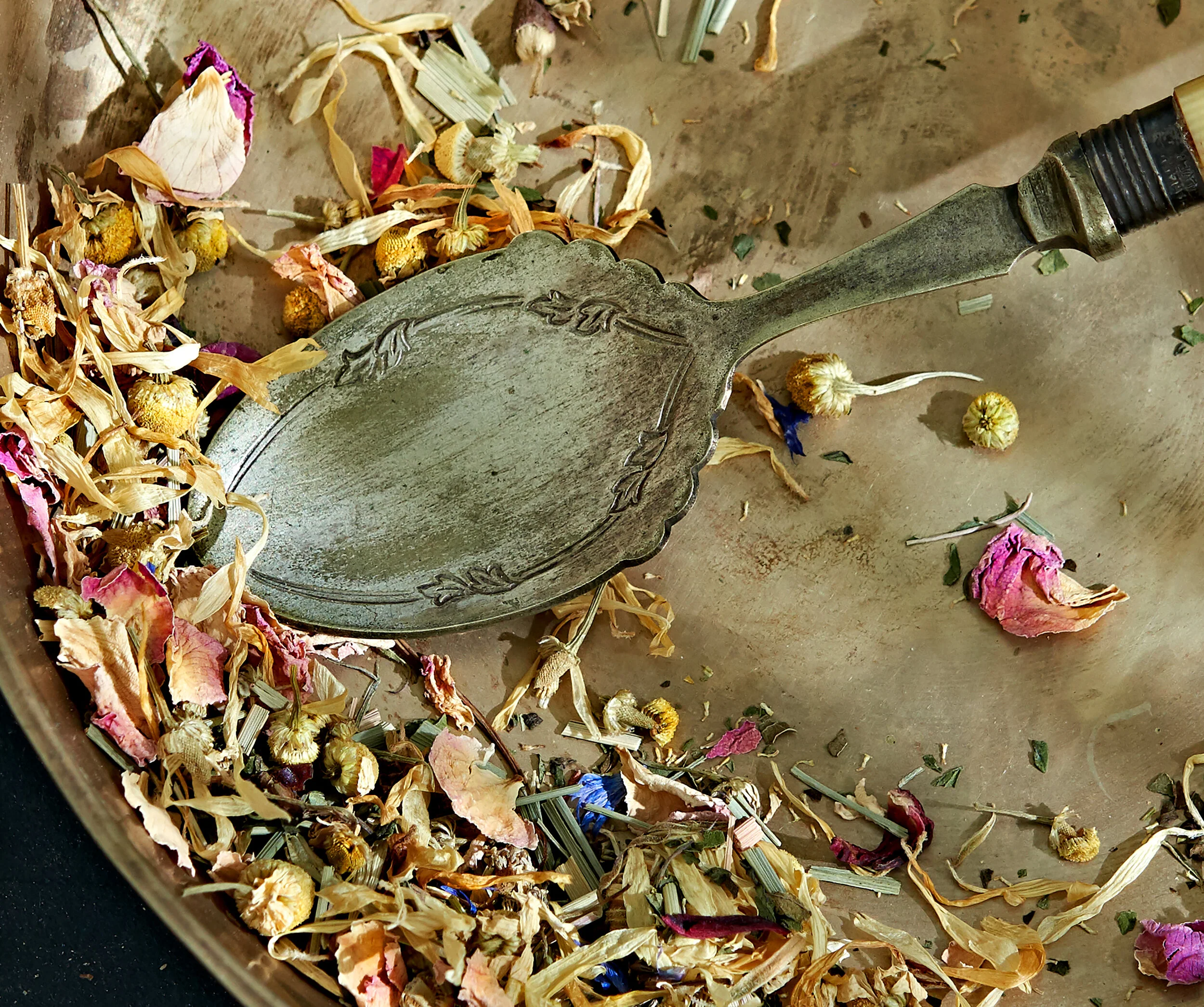 Los Angeles Food Photographer Crystal Cartier — Crystal Cartier | Los ...