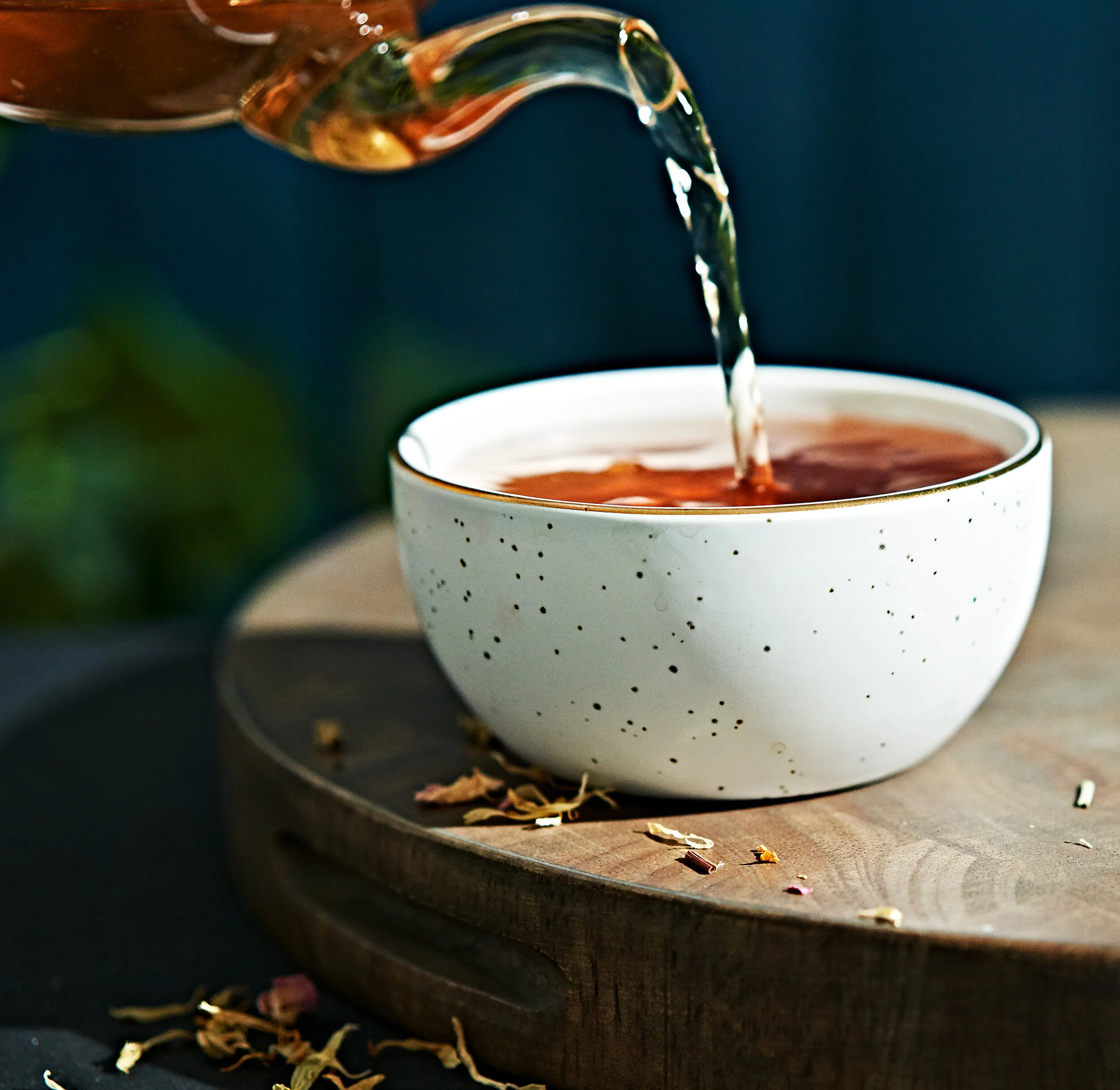 Los Angeles Food Photographer Crystal Cartier — Crystal Cartier | Los ...