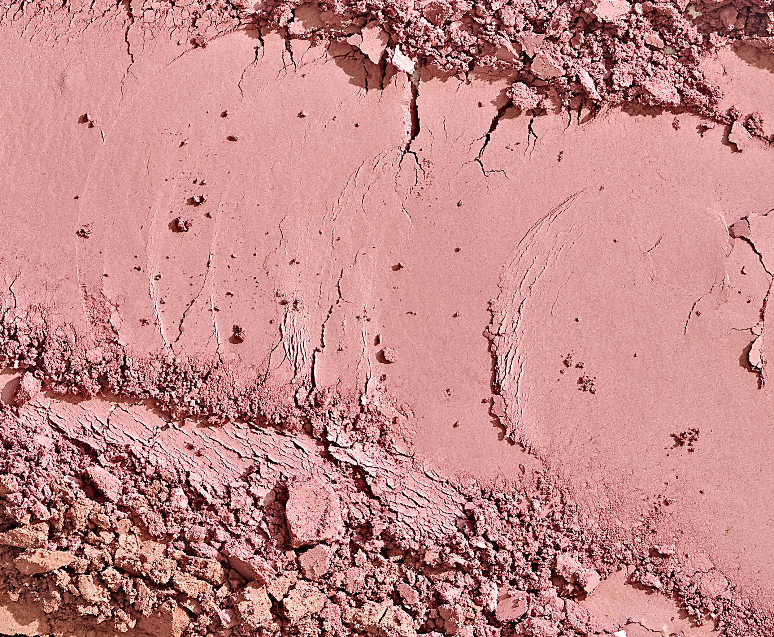 Los Angeles Cosmetics + Product Photographer — Crystal Cartier | Los ...