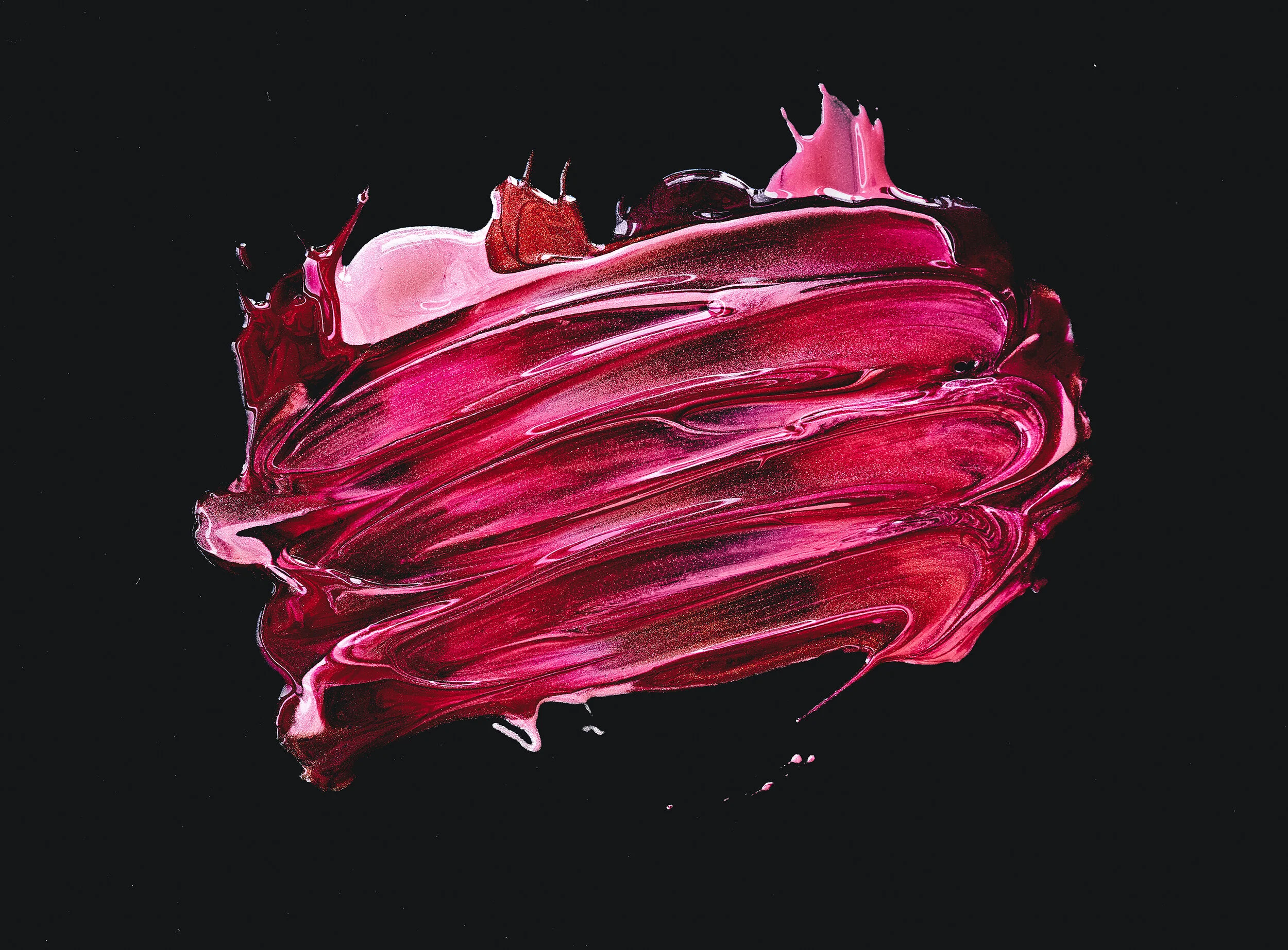 Los Angeles Cosmetics + Product Photographer — Crystal Cartier | Los ...