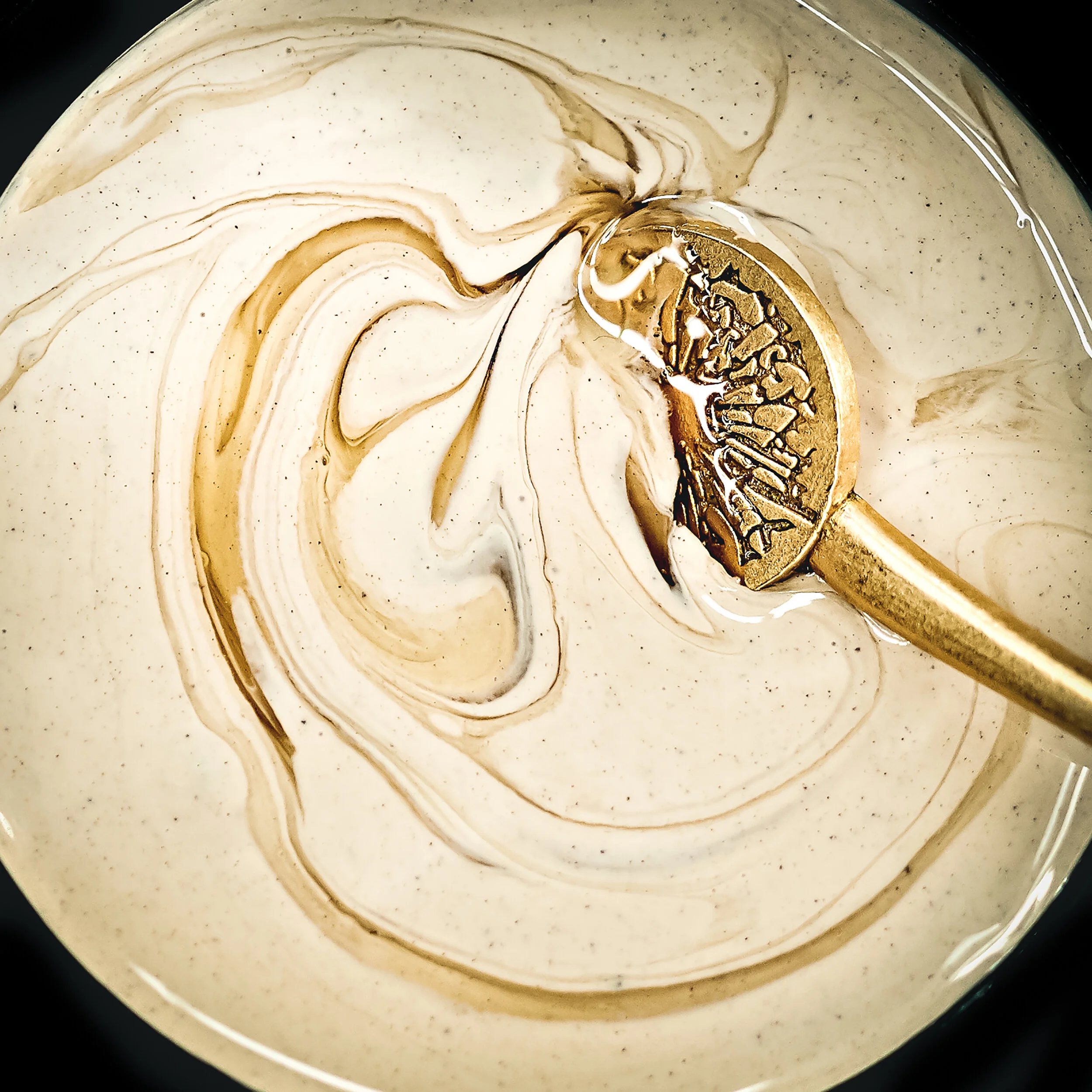 Los Angeles Cosmetics + Product Photographer — Crystal Cartier | Los ...