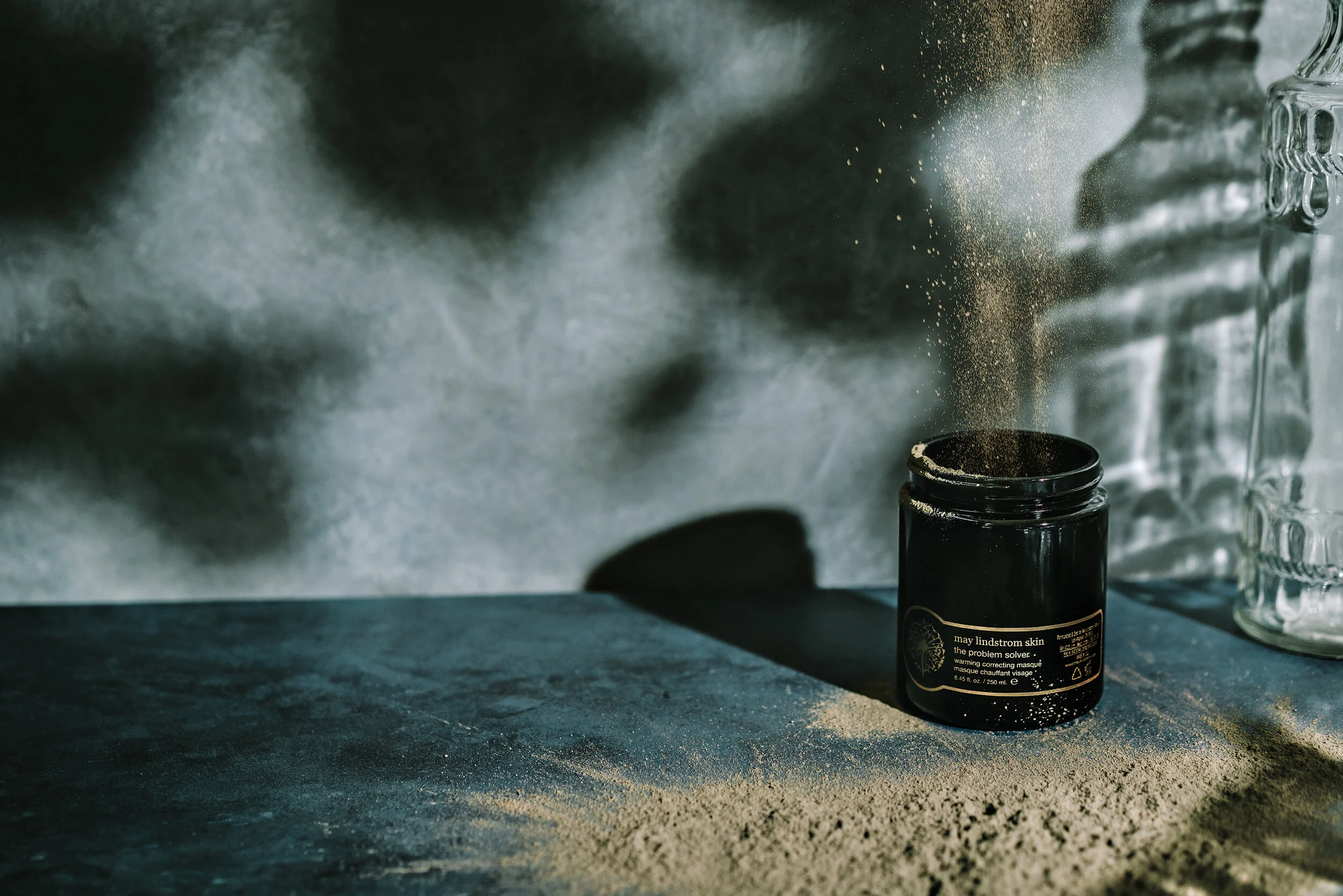 Los Angeles Cosmetics + Product Photographer — Crystal Cartier | Los ...