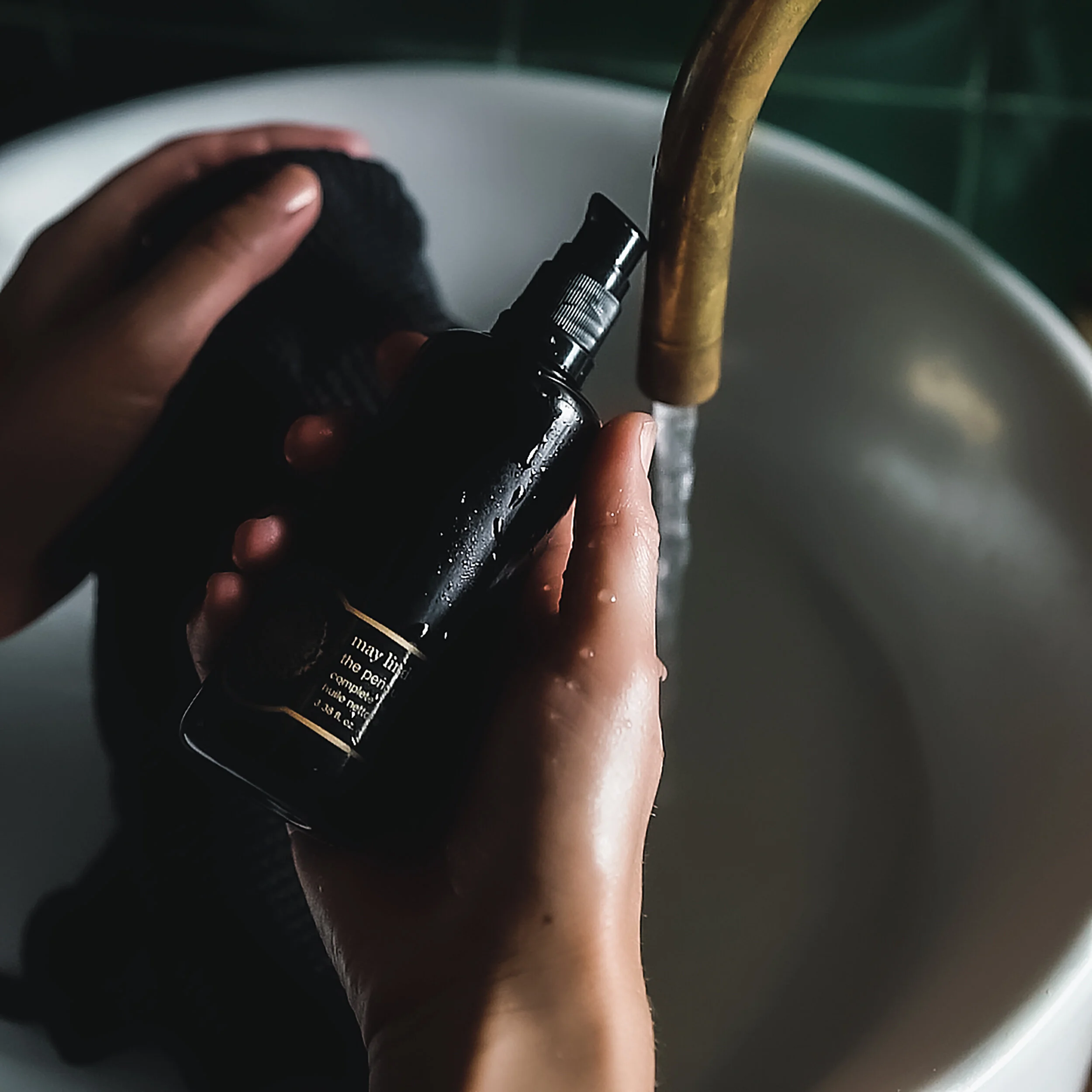 LIFESTYLE - Crystal Cartier — Crystal Cartier I Los Angeles Food ...