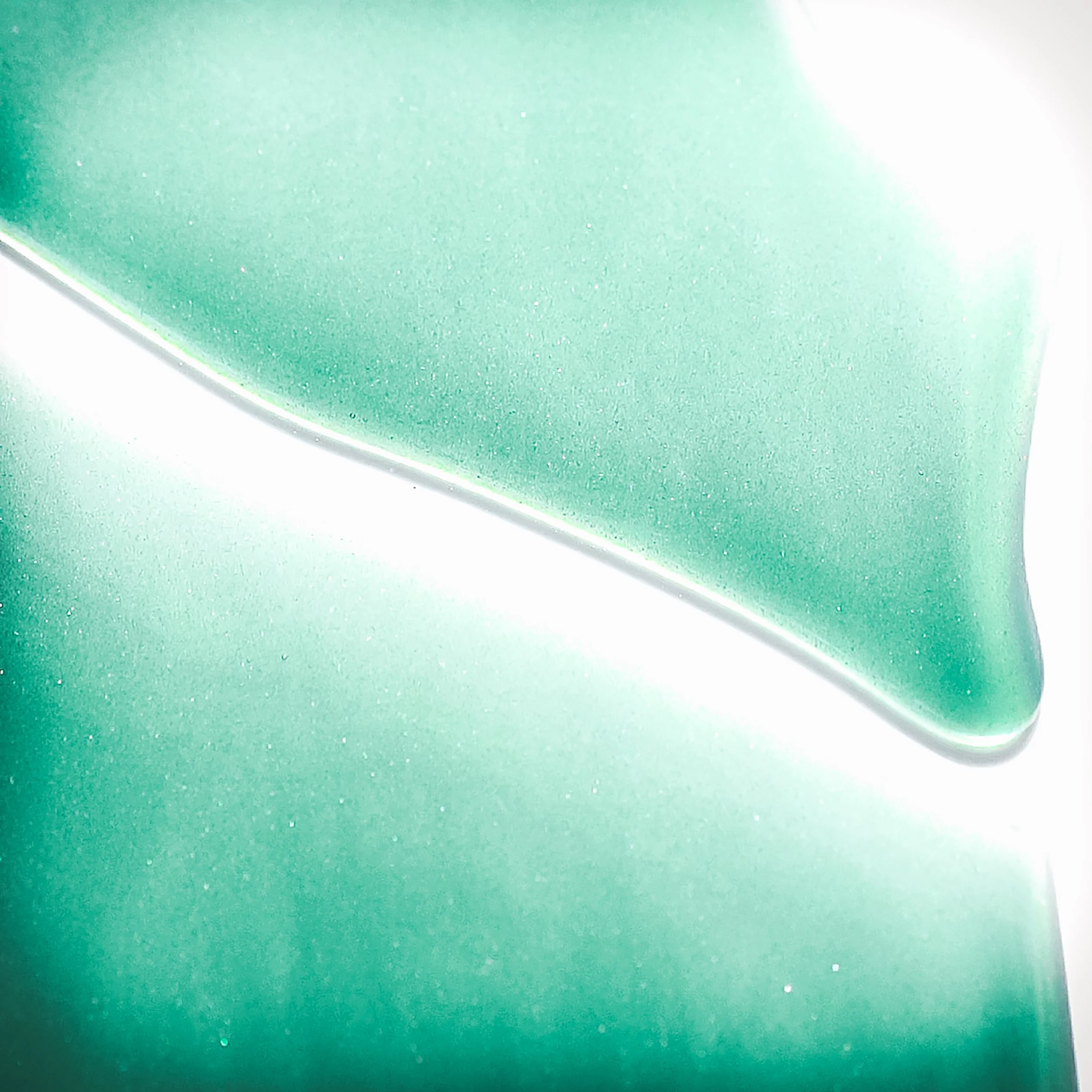 Los Angeles Cosmetics + Product Photographer — Crystal Cartier | Los ...