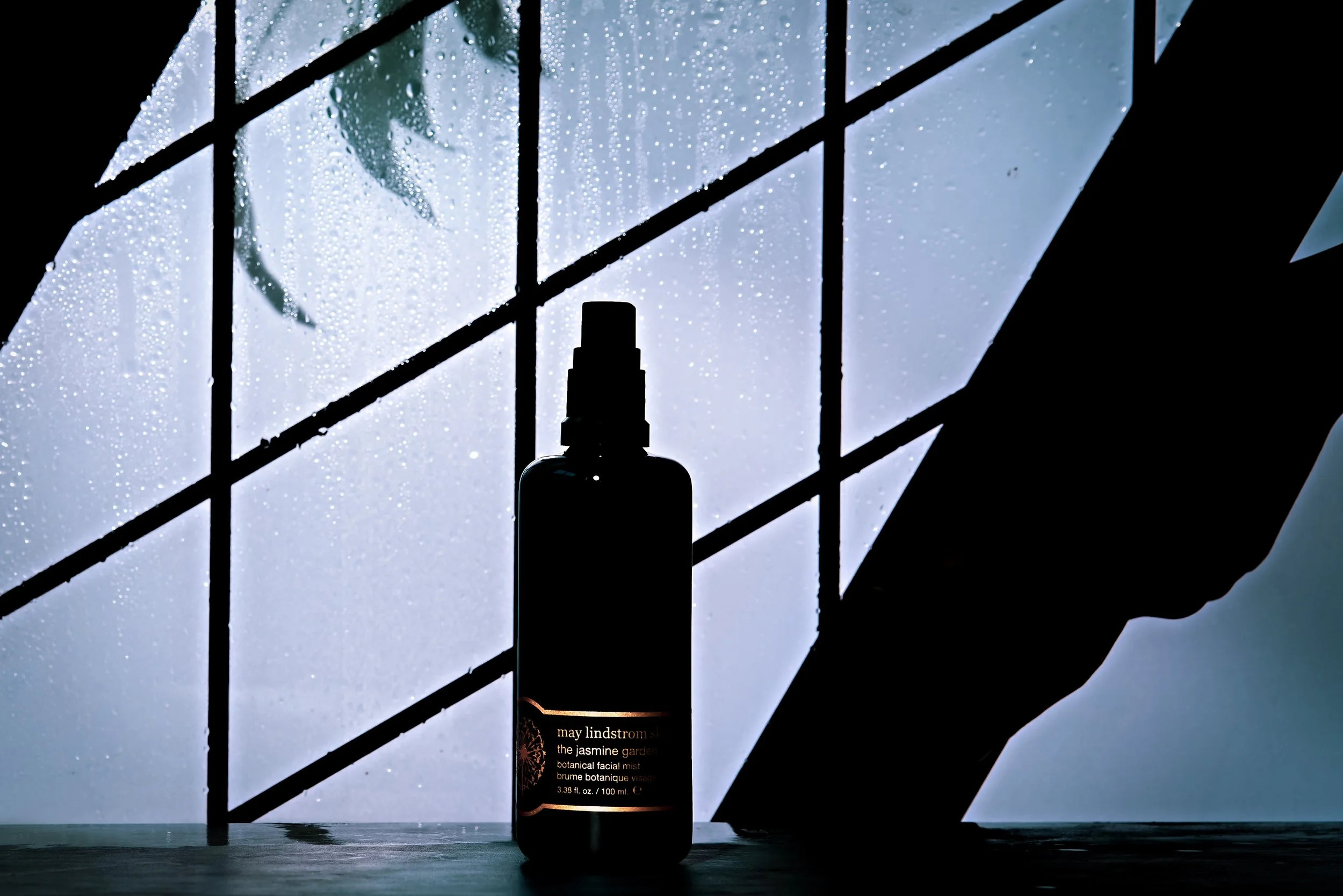 Los Angeles Cosmetics + Product Photographer — Crystal Cartier | Los ...