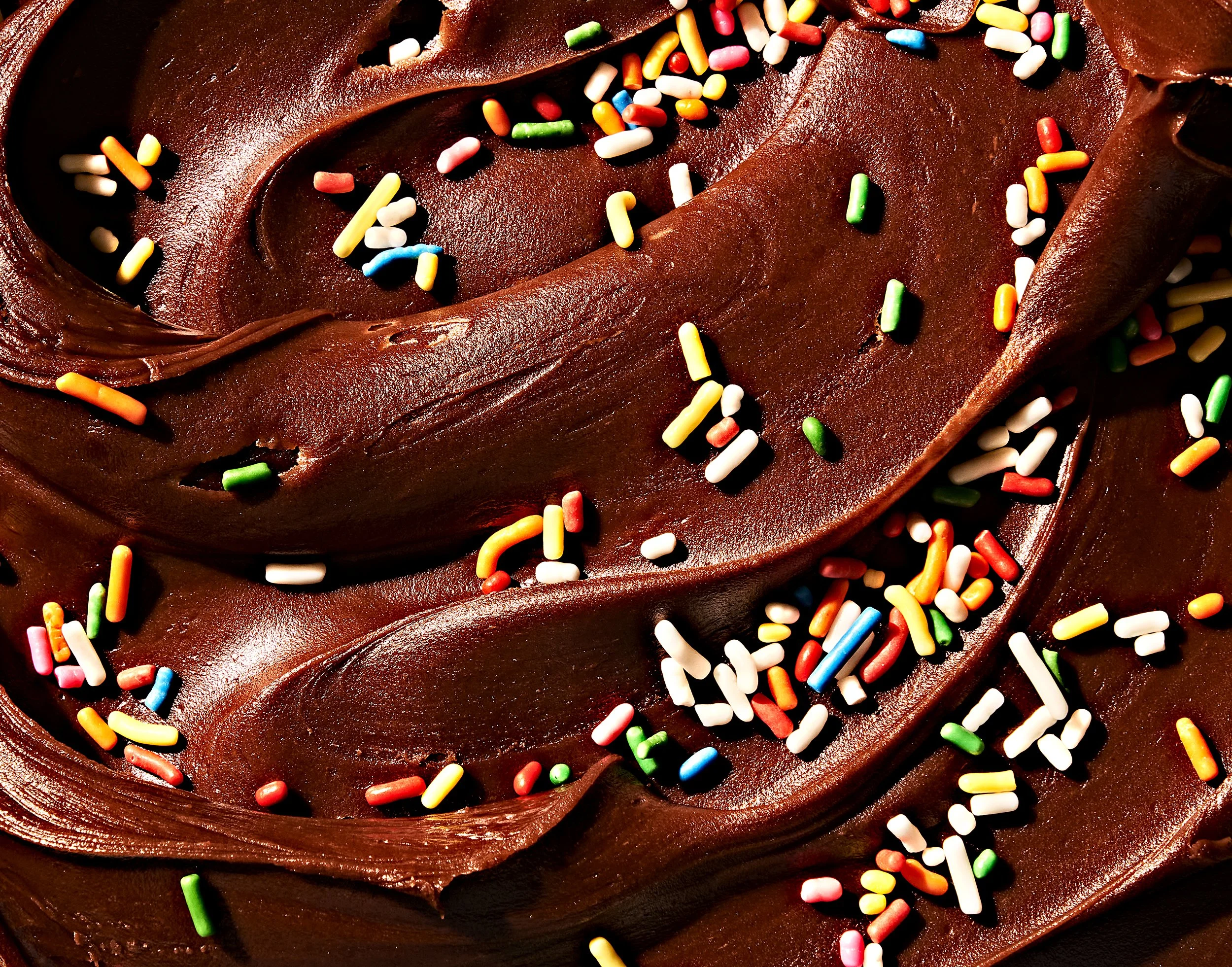 Los Angeles Food photographer Crystal Cartier — Crystal Cartier | Los ...