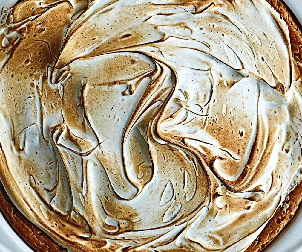 Los Angeles Food photographer Crystal Cartier — Crystal Cartier | Los ...