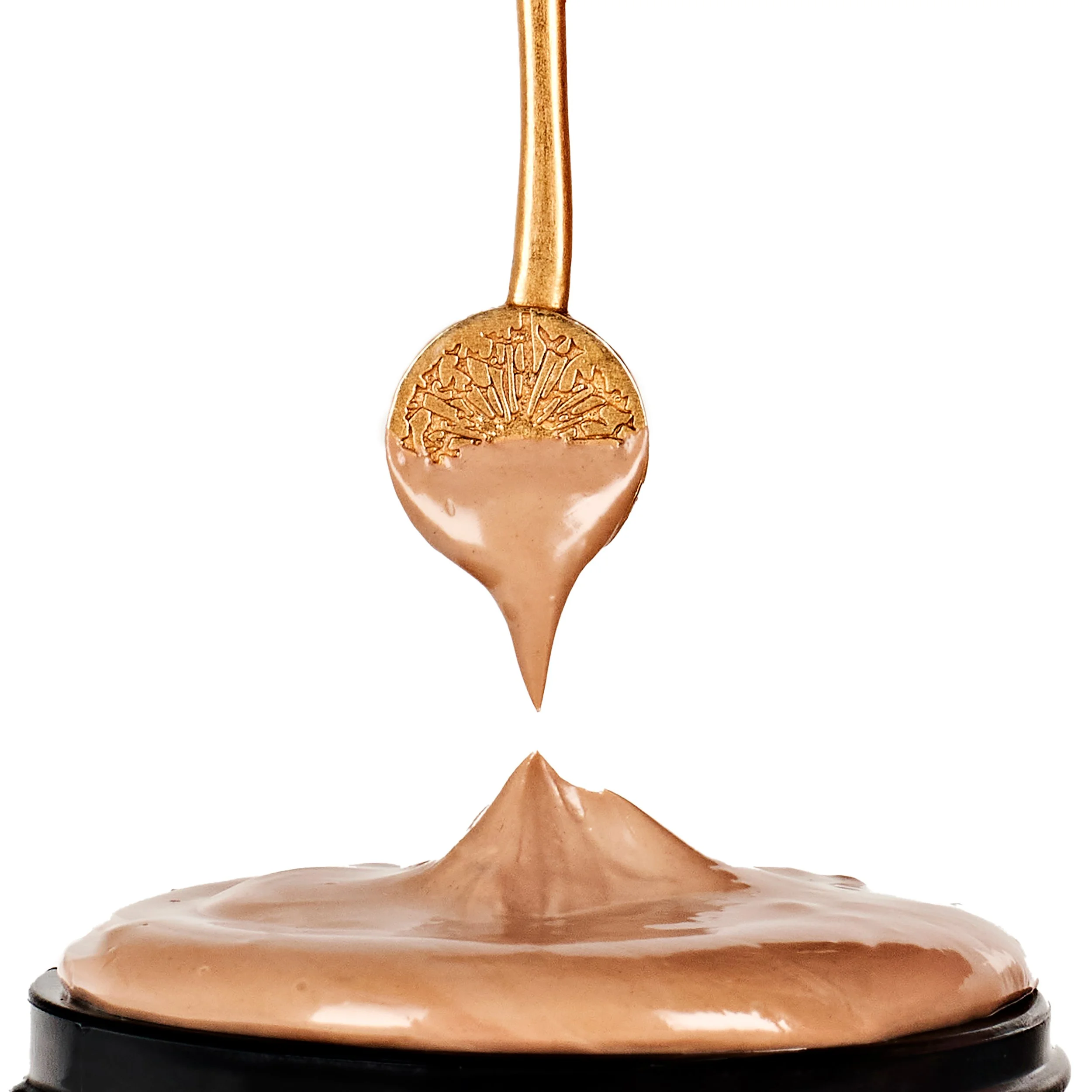 Los Angeles Cosmetics + Product Photographer — Crystal Cartier | Los ...