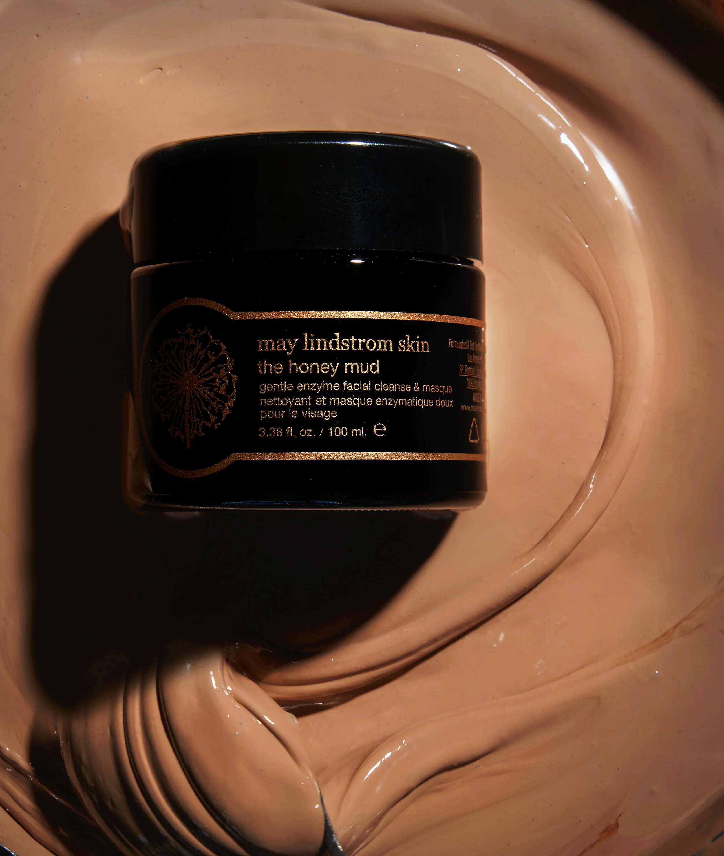 Los Angeles Cosmetics + Product Photographer — Crystal Cartier | Los ...