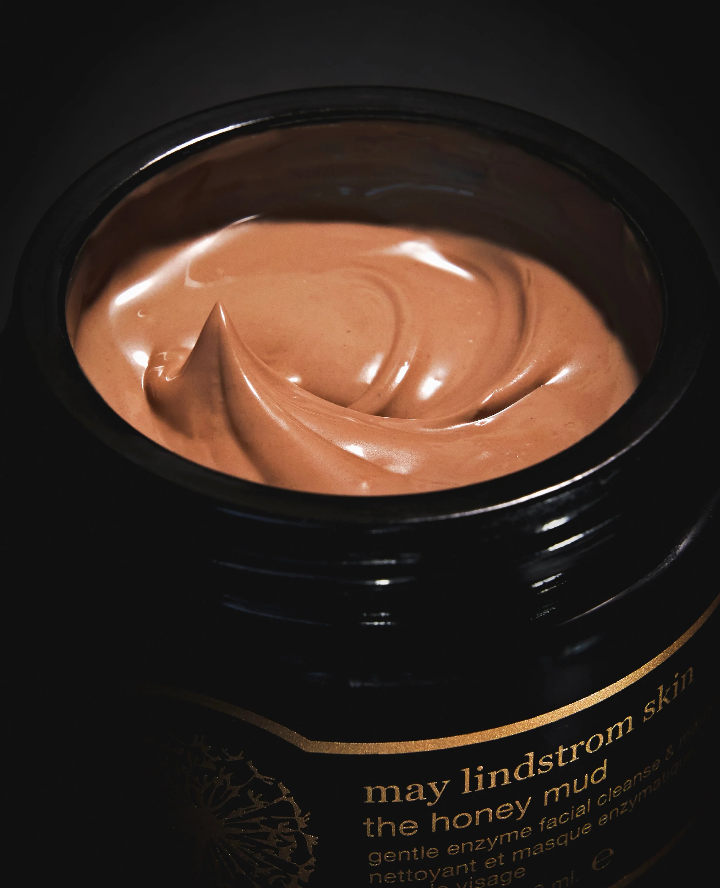 Los Angeles Cosmetics + Product Photographer — Crystal Cartier | Los ...
