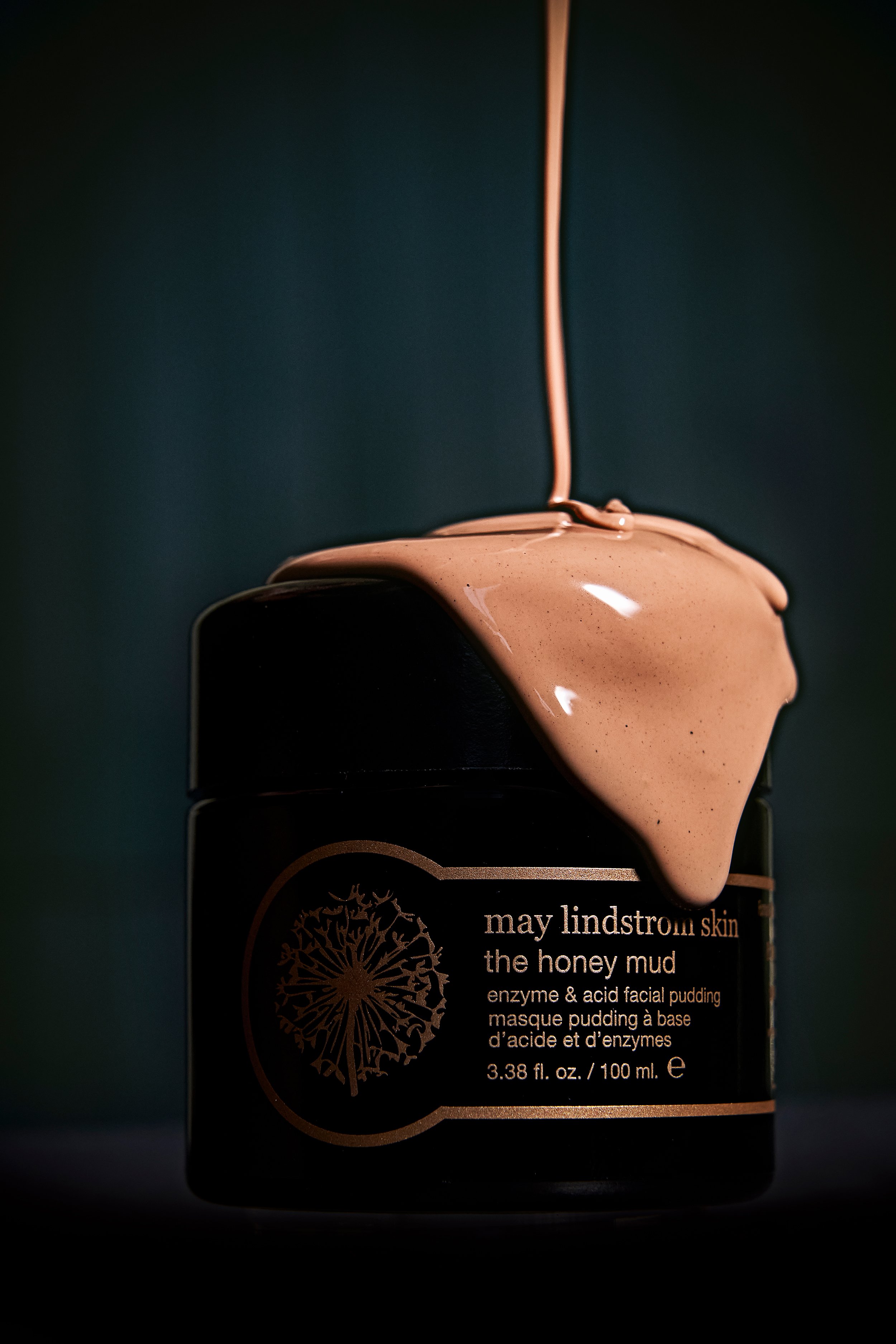 Los Angeles Cosmetics + Product Photographer — Crystal Cartier | Los ...