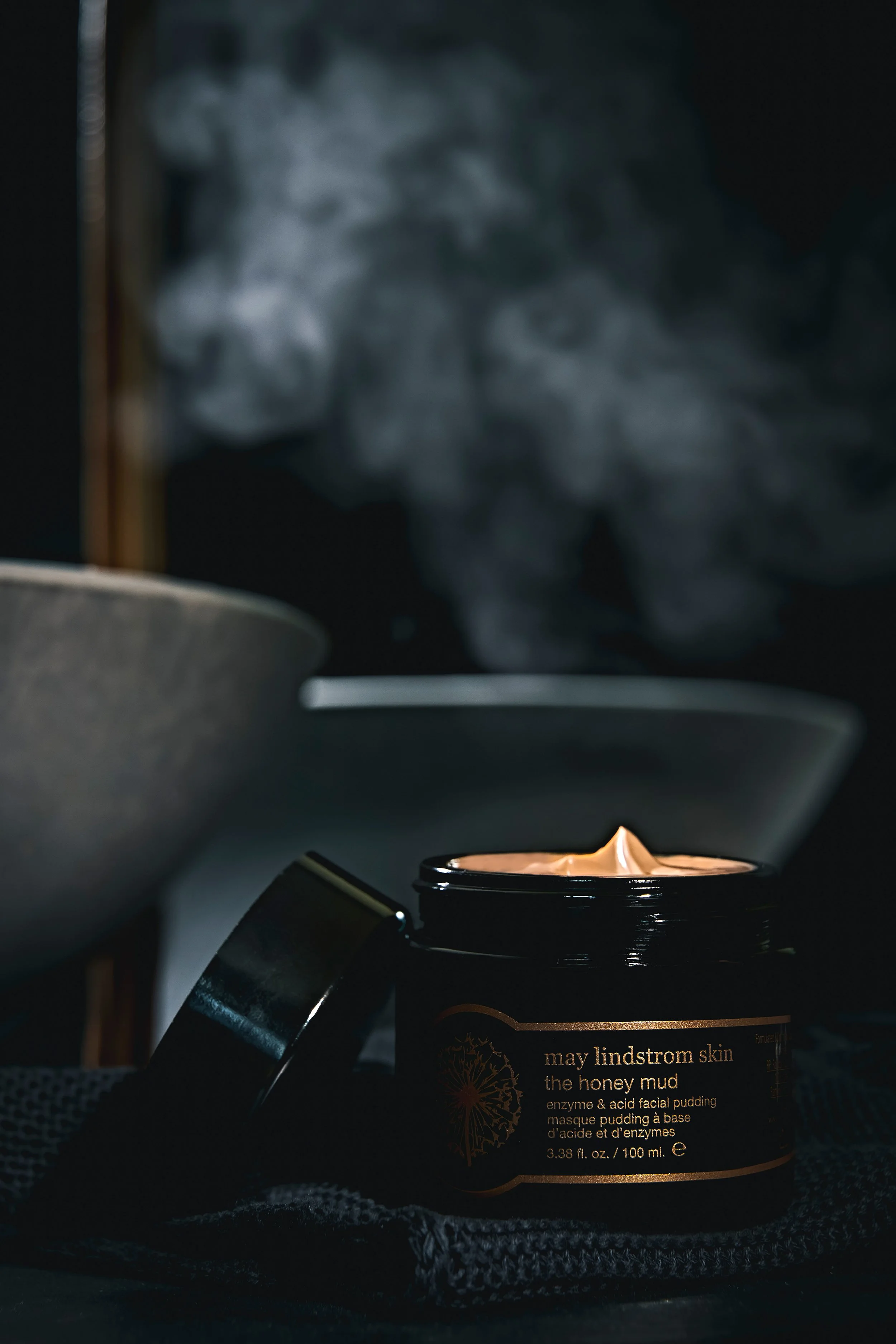 Los Angeles Cosmetics + Product Photographer — Crystal Cartier | Los ...