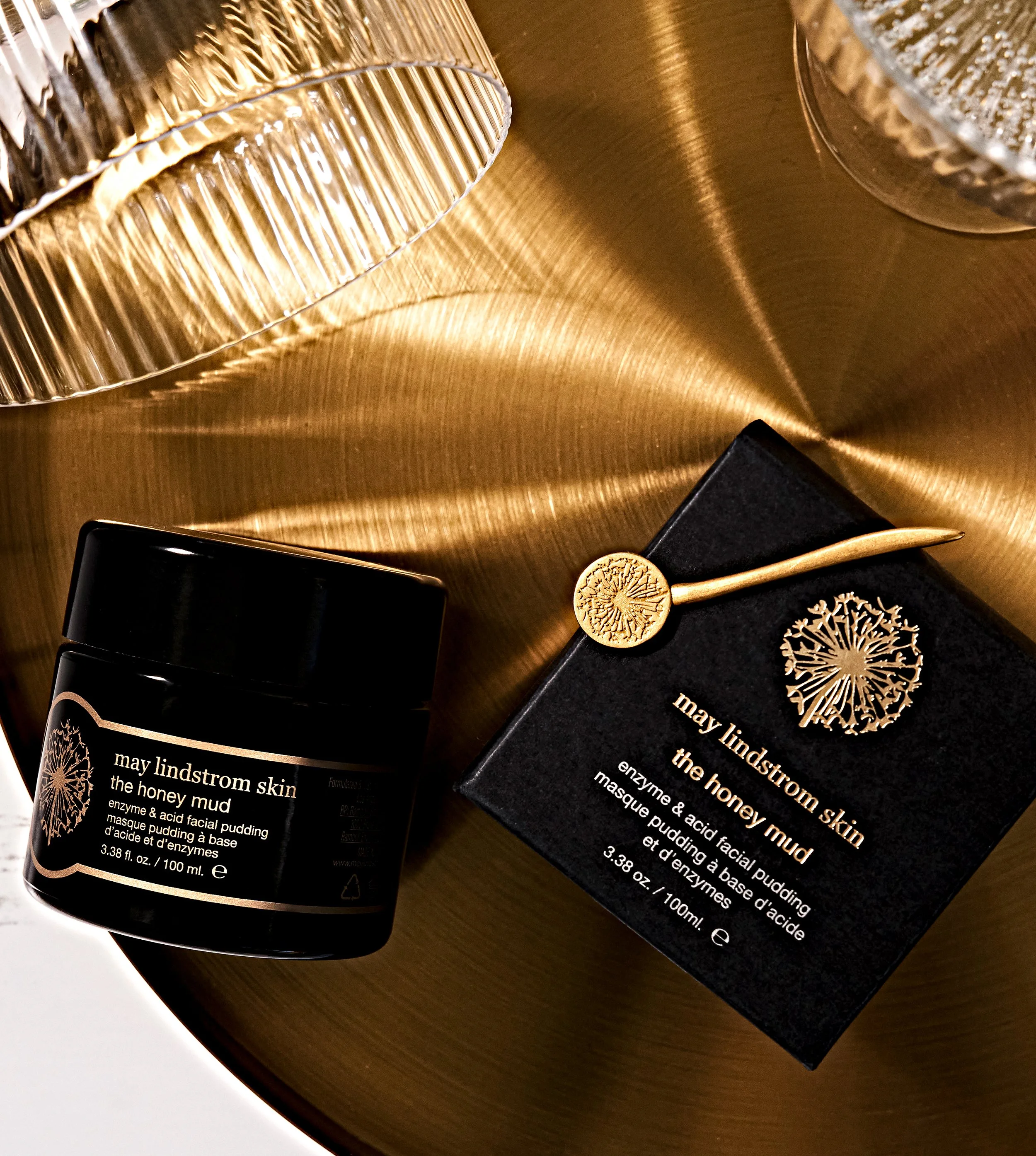 Los Angeles Cosmetics + Product Photographer — Crystal Cartier | Los ...