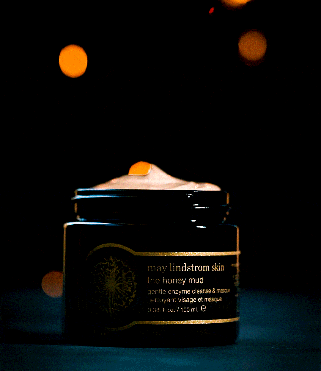 Los Angeles Cosmetics + Product Photographer — Crystal Cartier | Los ...