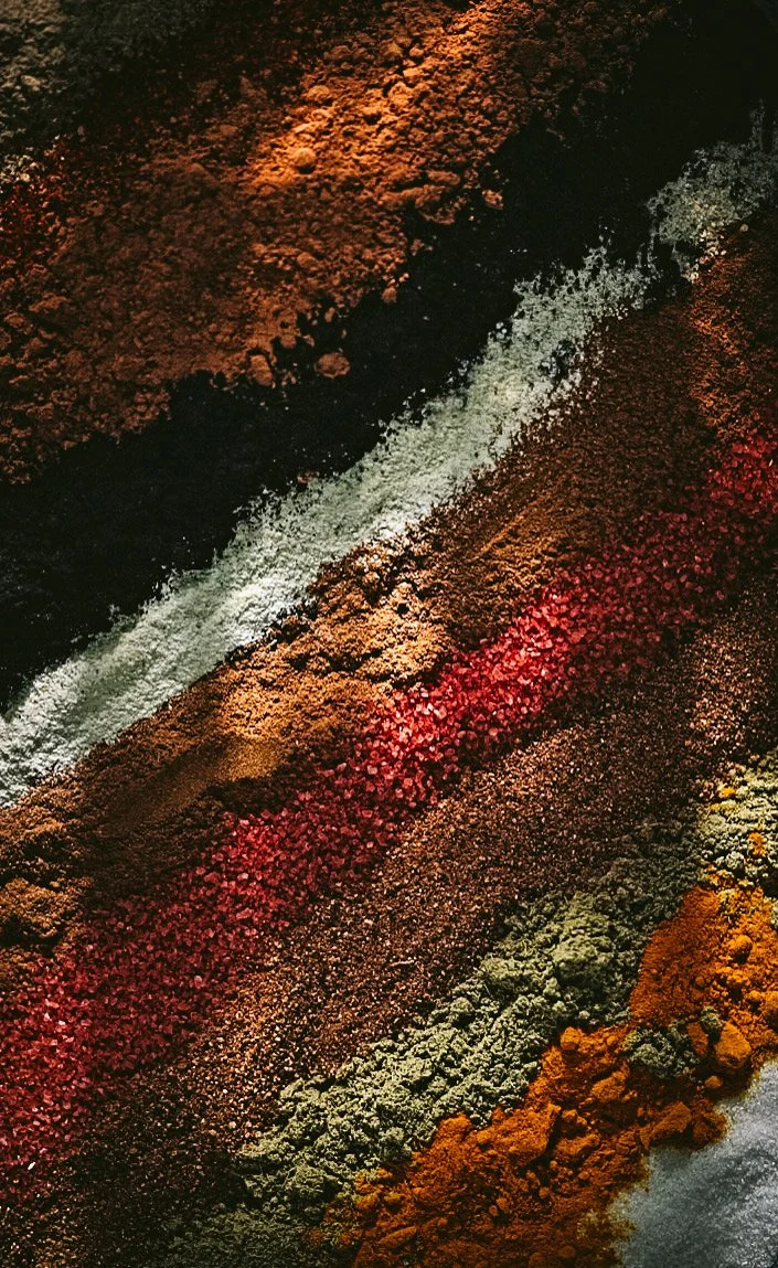 Los Angeles Cosmetics + Product Photographer — Crystal Cartier | Los ...