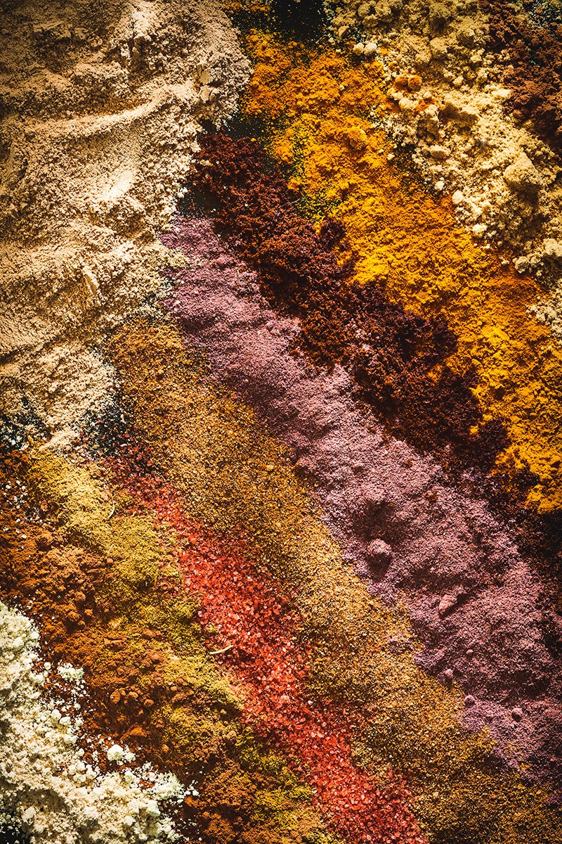 Los Angeles Cosmetics + Product Photographer — Crystal Cartier | Los ...