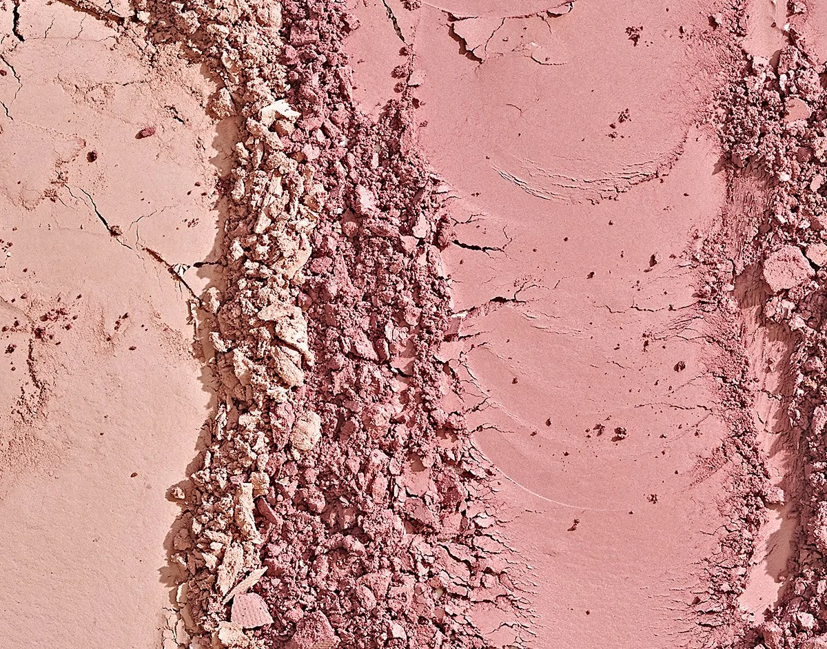 Los Angeles Cosmetics + Product Photographer — Crystal Cartier | Los ...