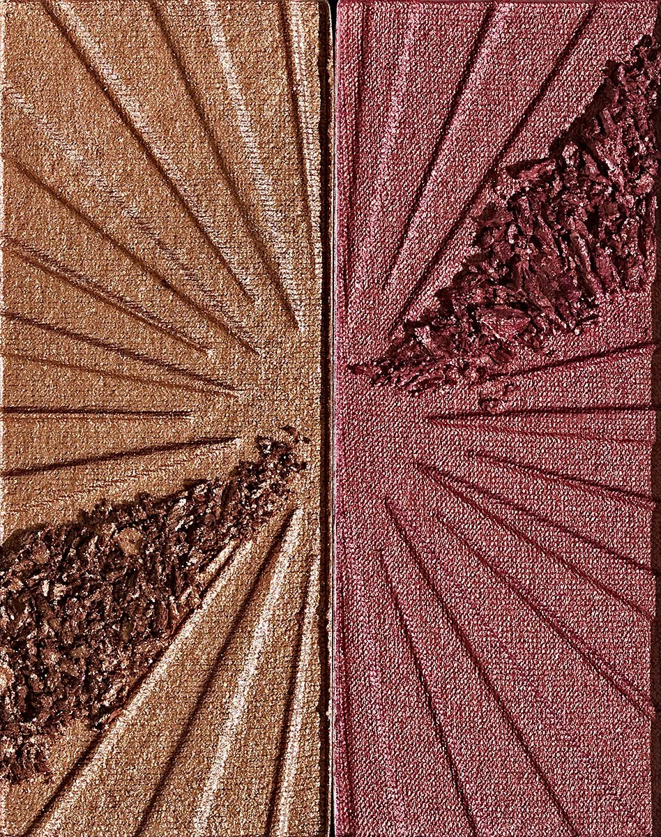 Los Angeles Cosmetics + Product Photographer — Crystal Cartier | Los ...