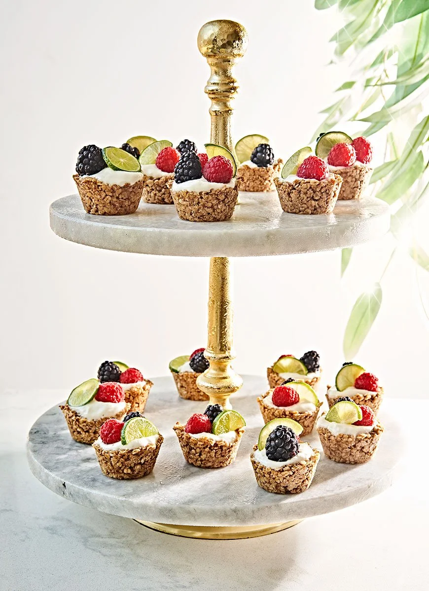 Los Angeles Food photographer Crystal Cartier — Crystal Cartier | Los ...