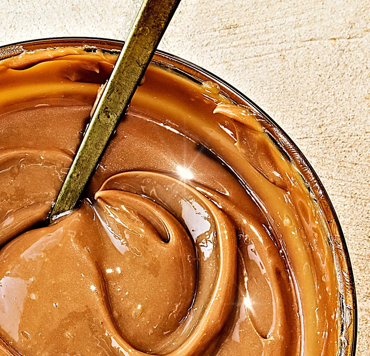 Los Angeles Food photographer Crystal Cartier — Crystal Cartier | Los ...