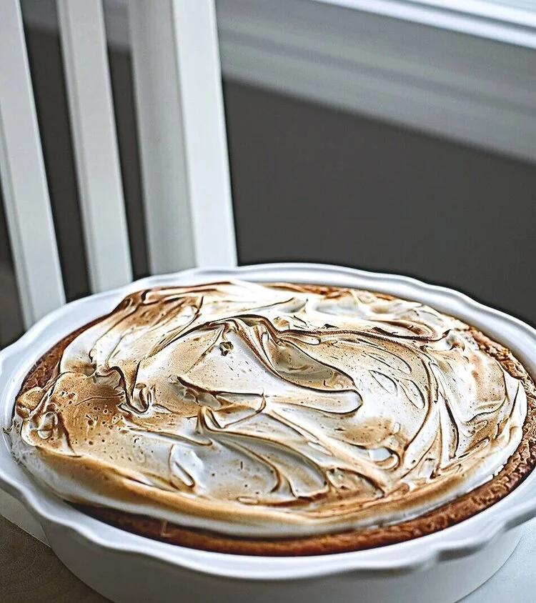 Los Angeles Food photographer Crystal Cartier — Crystal Cartier | Los ...