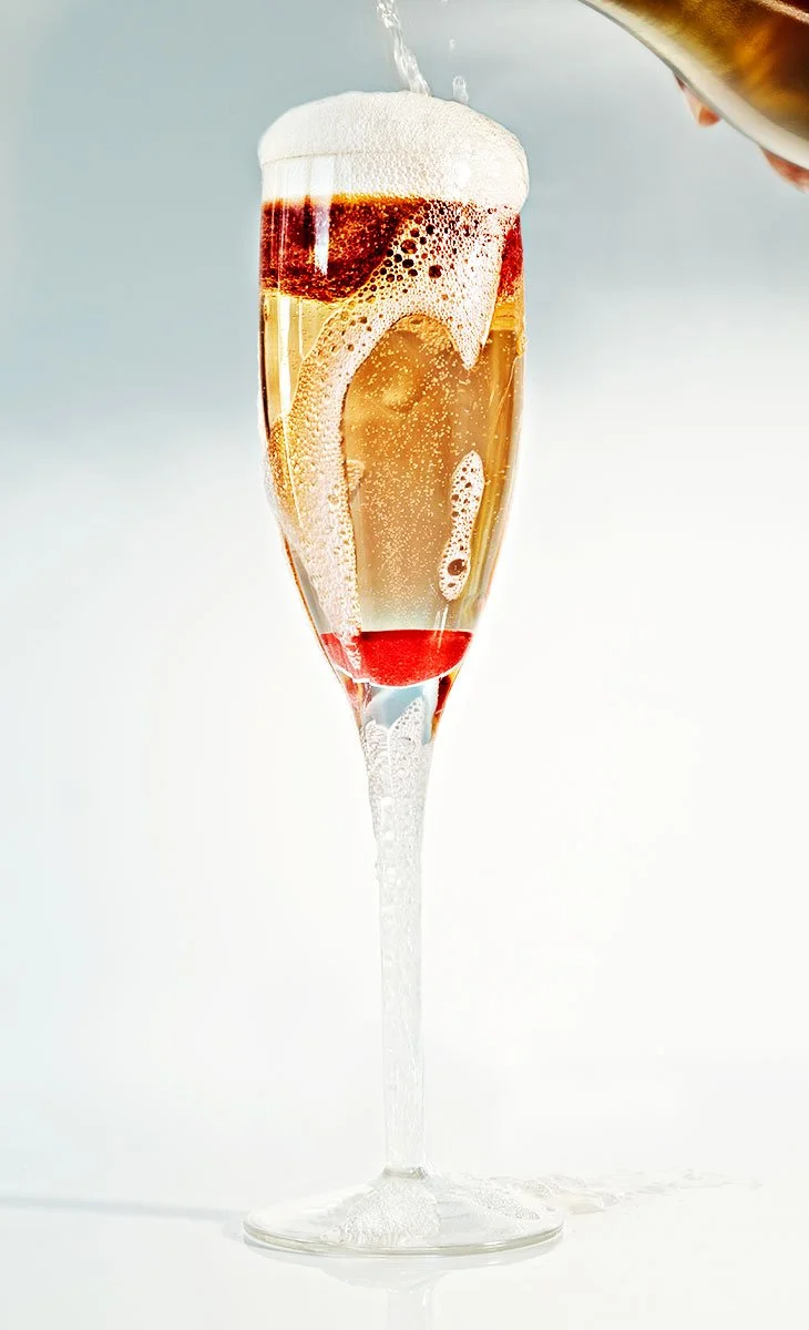 Los Angeles Drink Photographer — Crystal Cartier | Los Angeles Food ...