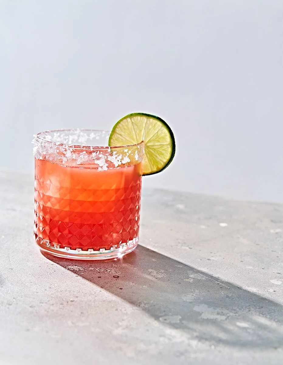 Los Angeles Drink Photographer — Crystal Cartier | Los Angeles Food ...