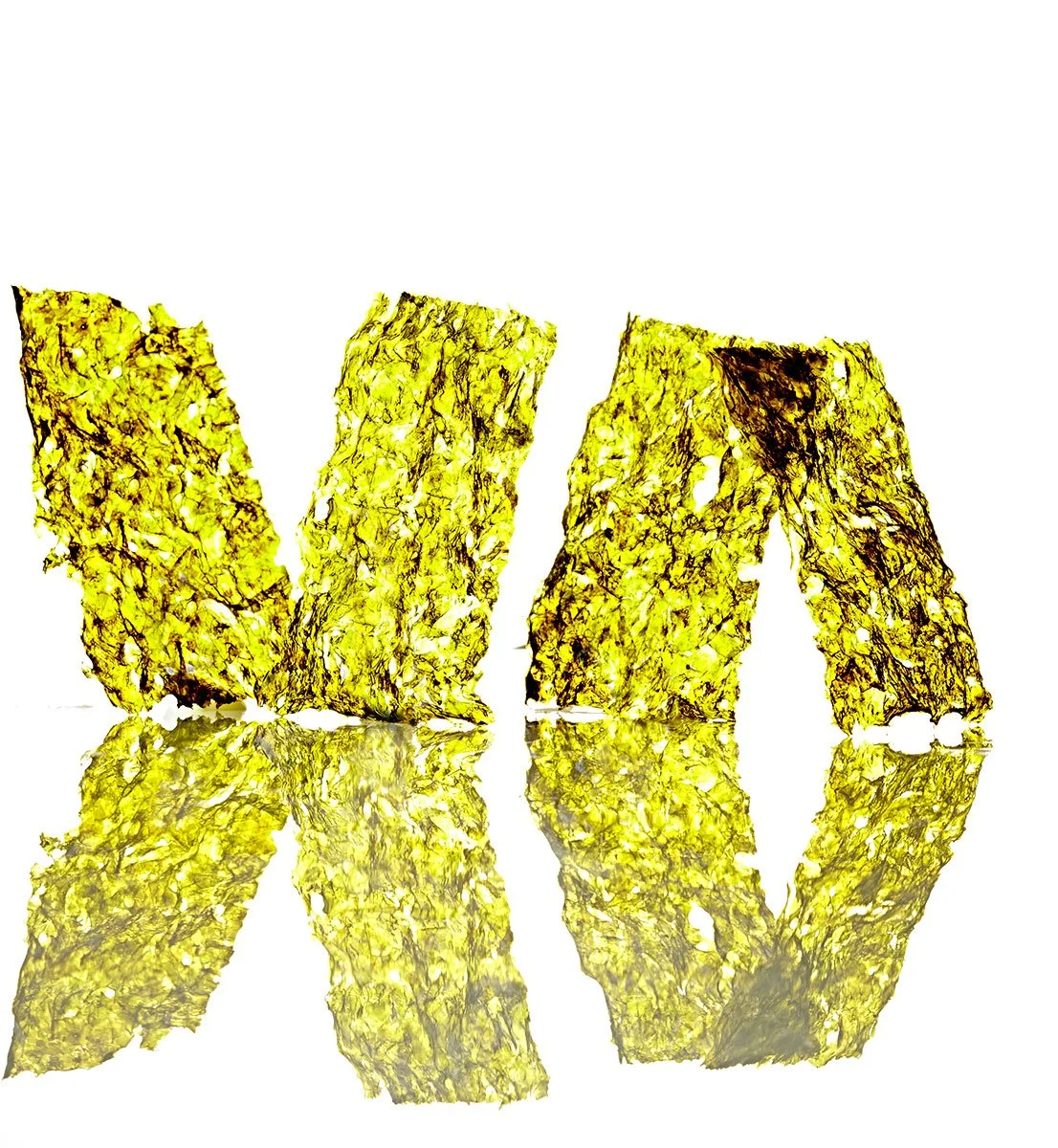 Los Angeles Food Photographer Crystal Cartier — Crystal Cartier | Los ...