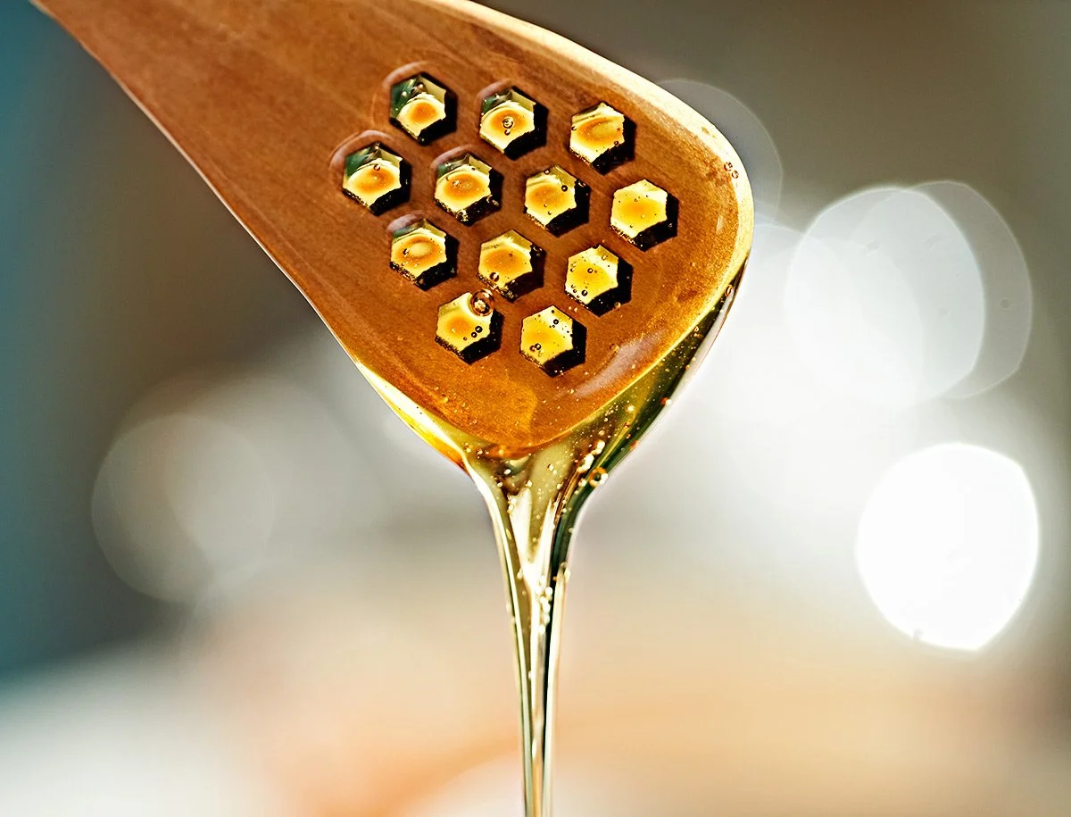 Los Angeles Food Photographer Crystal Cartier — Crystal Cartier | Los ...