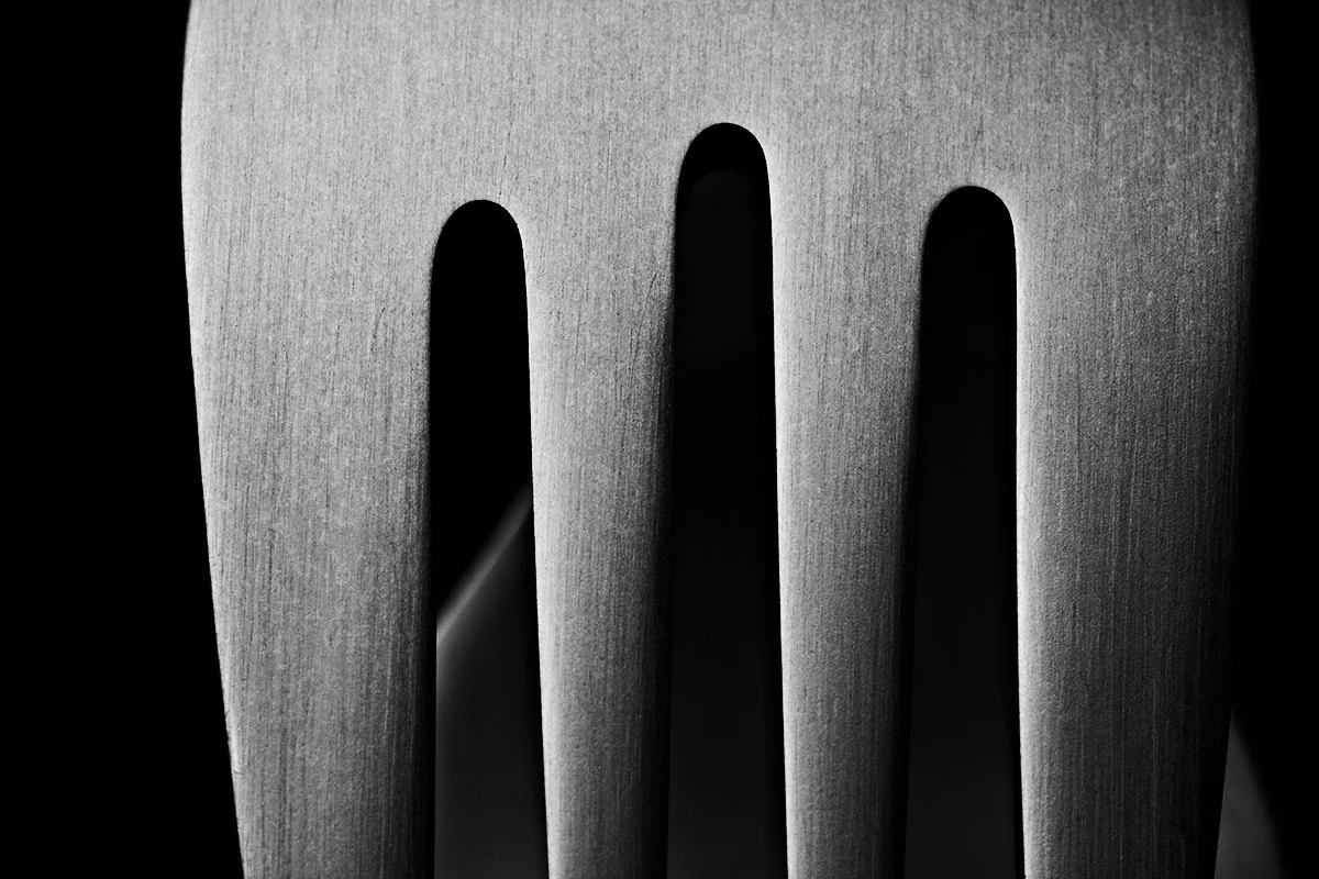 PERSONAL ART Portfolio — Crystal Cartier | Los Angeles Food ...