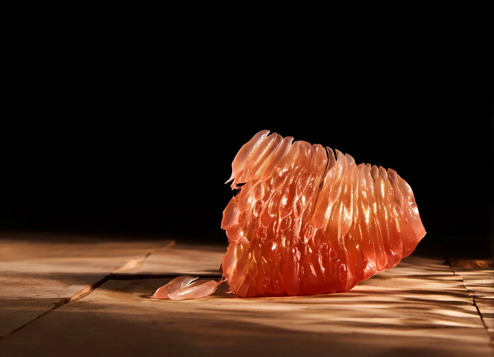 Los Angeles Food Photographer Crystal Cartier — Crystal Cartier | Los ...