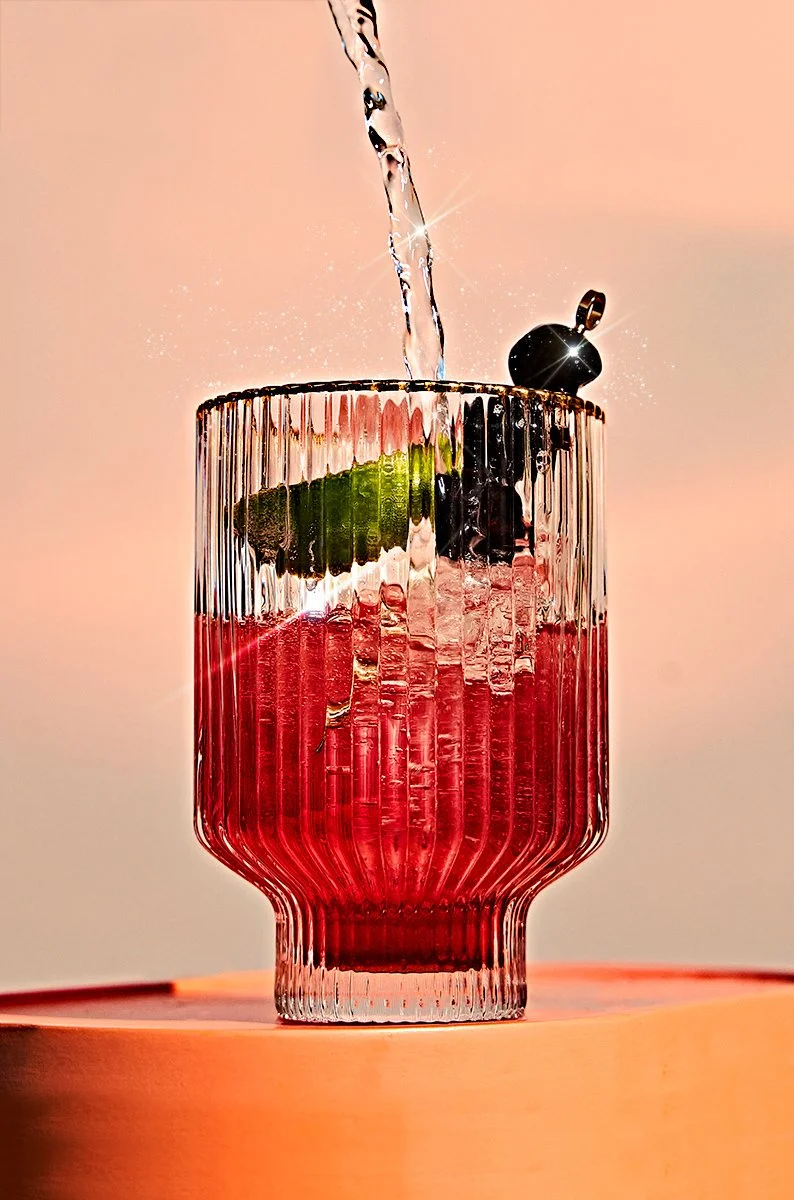 Los Angeles Drink Photographer — Crystal Cartier | Los Angeles Food ...