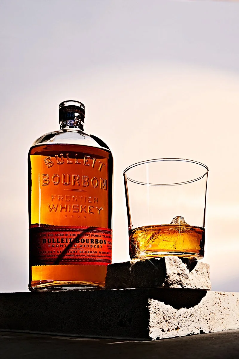 Los Angeles Drink Photographer — Crystal Cartier | Los Angeles Food ...
