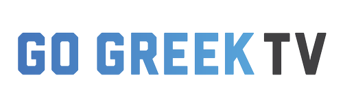 Premium Package — Go Greek TV