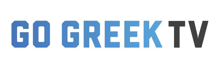Premium Package — Go Greek TV