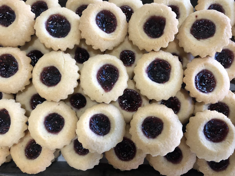 Bon Ton Pastry & Confectionery