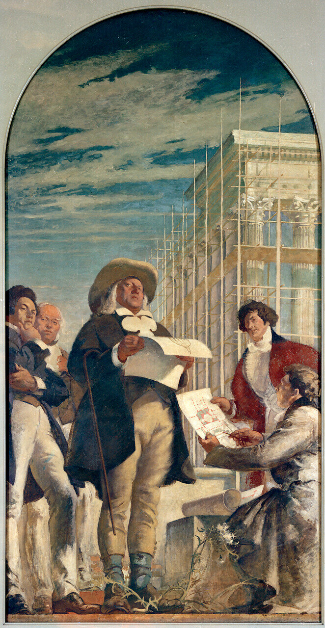 History of UCL: the essential prequel for incoming freshers — Pi Media